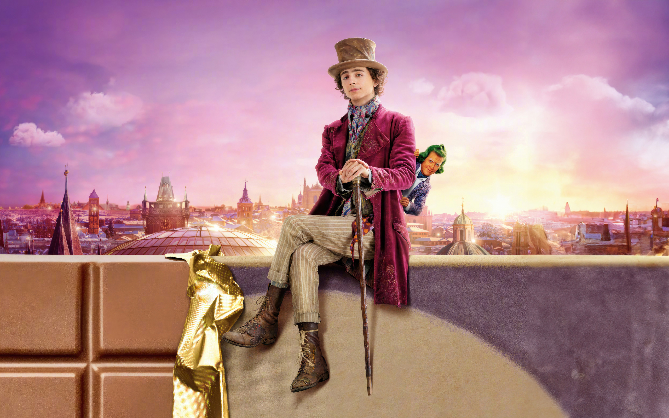 2560x1600 Wonka Movie 2023 5k Wallpaper,2560x1600 Resolution HD 4k ... 2560x1600 Wonka Movie 2023 5k Wallpaper,2560x1600 Resolution HD 4k ...