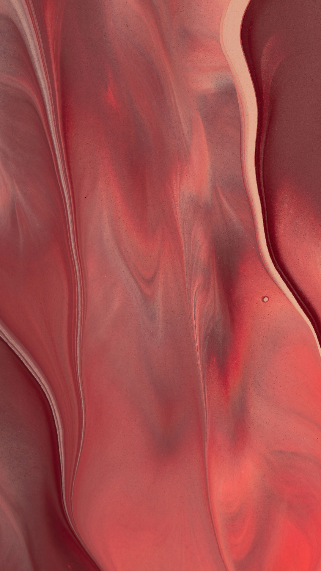 1080x1920 Wood Pattern Texture 4k Iphone 7,6s,6 Plus, Pixel xl ,One ...