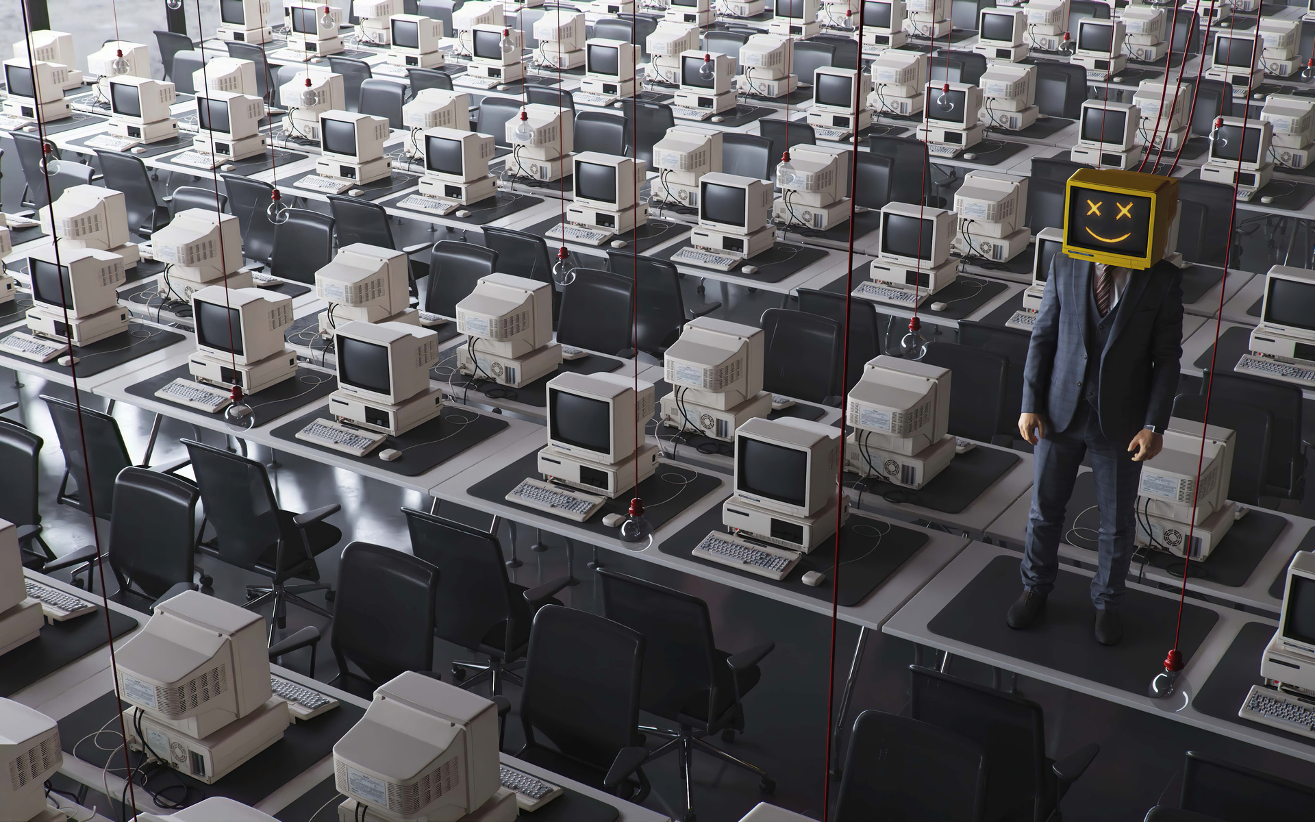 1920x1200 Working 1080P Resolution ,HD 4k Wallpapers,Images,Backgrounds ...