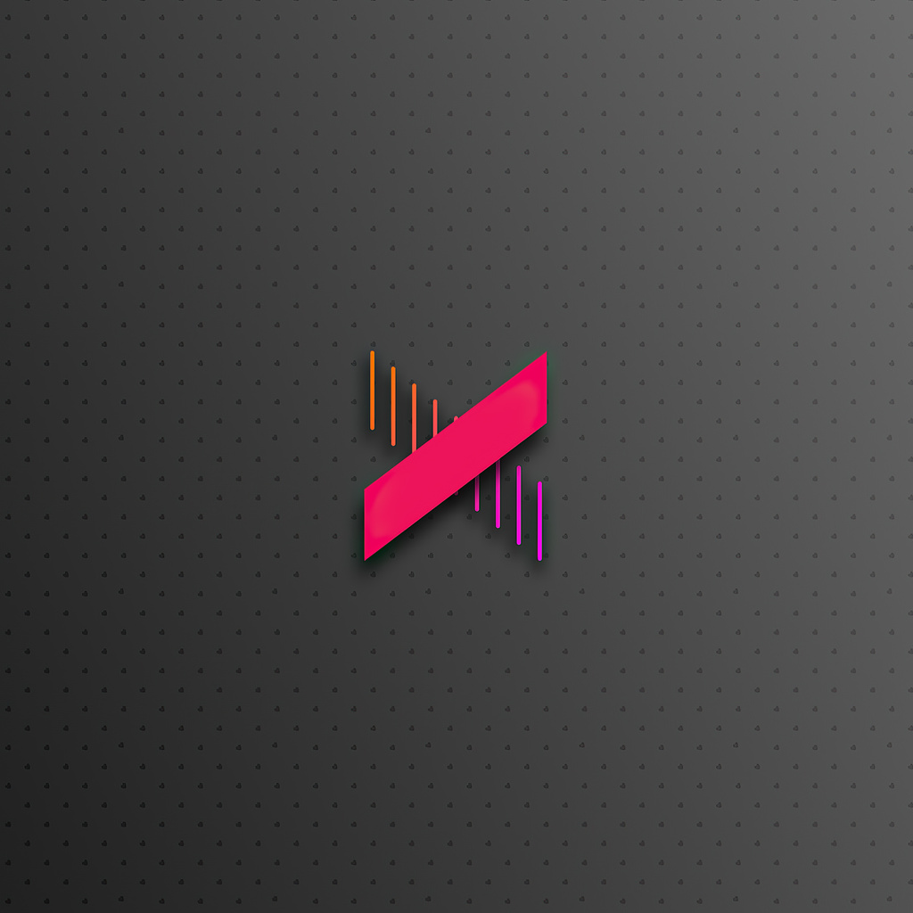 1024x1024 X Logo 4k 1024x1024 Resolution HD 4k Wallpapers, Images ...