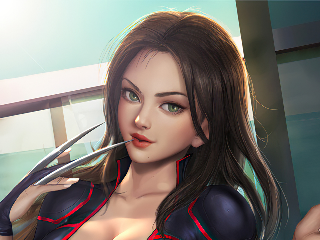 1024x768 X23 2020 Wallpaper,1024x768 Resolution HD 4k Wallpapers,Images ...