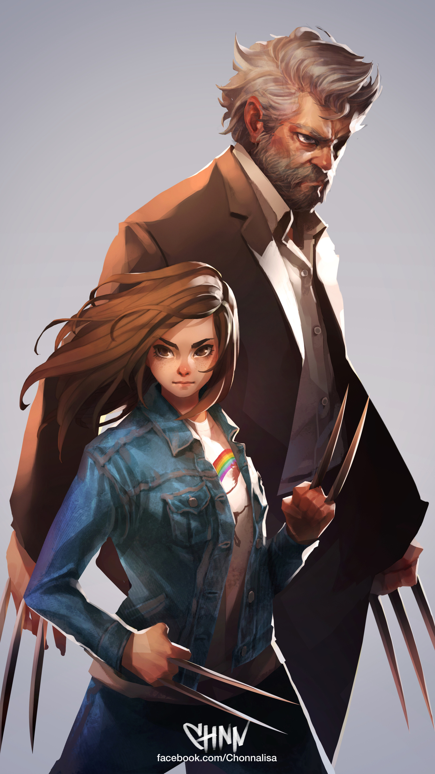 1440x2560 X23 Artwork Samsung Galaxy S6,S7 ,Google Pixel XL ,Nexus 6,6P ...