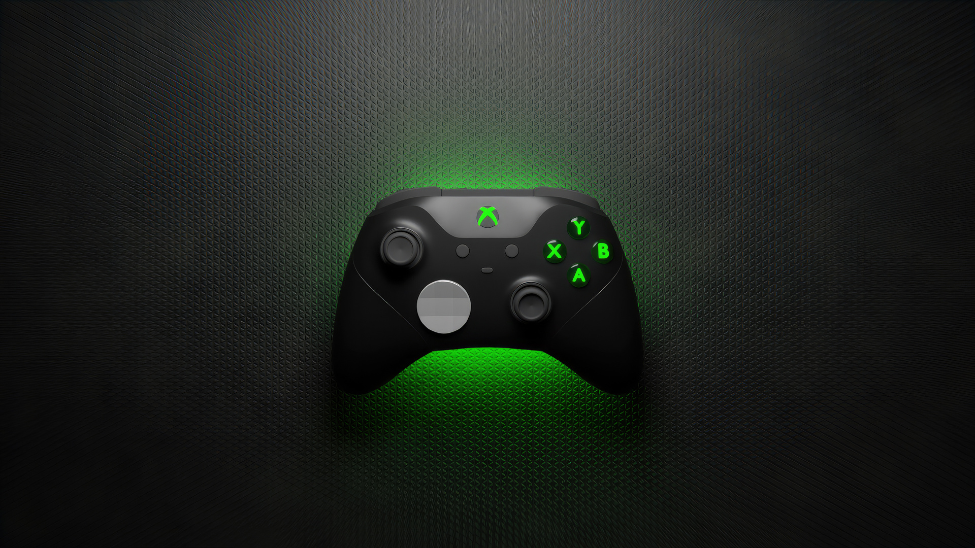 1920x1080 Xbox Controller Laptop Full HD 1080P ,HD 4k Wallpapers,Images ...