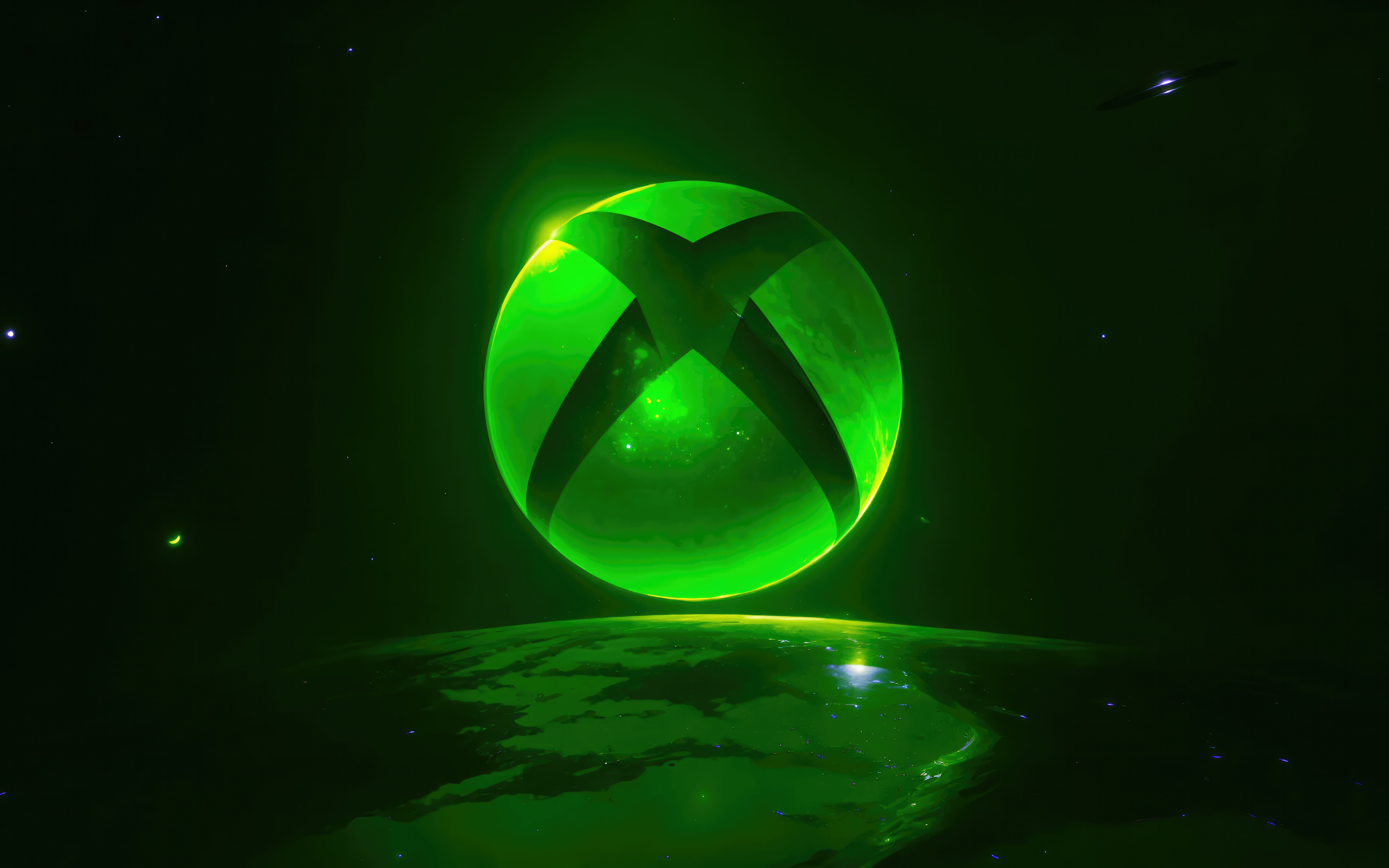 3840x2400 Xbox 4K ,HD 4k Wallpapers,Images,Backgrounds,Photos and Pictures