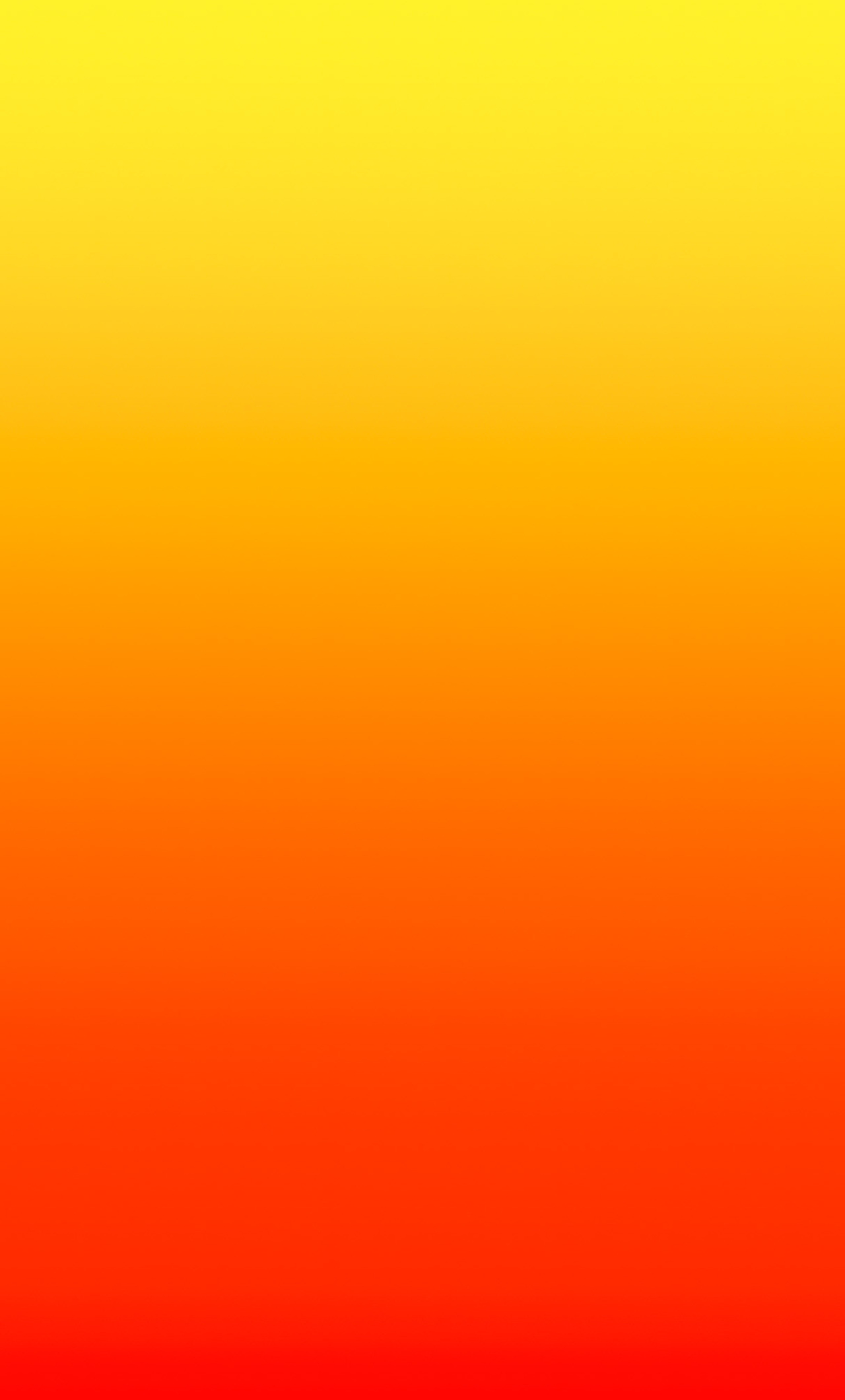 1280x2120 Yellow Red Gradient Abstract 4k iPhone 6+ ,HD 4k Wallpapers ...