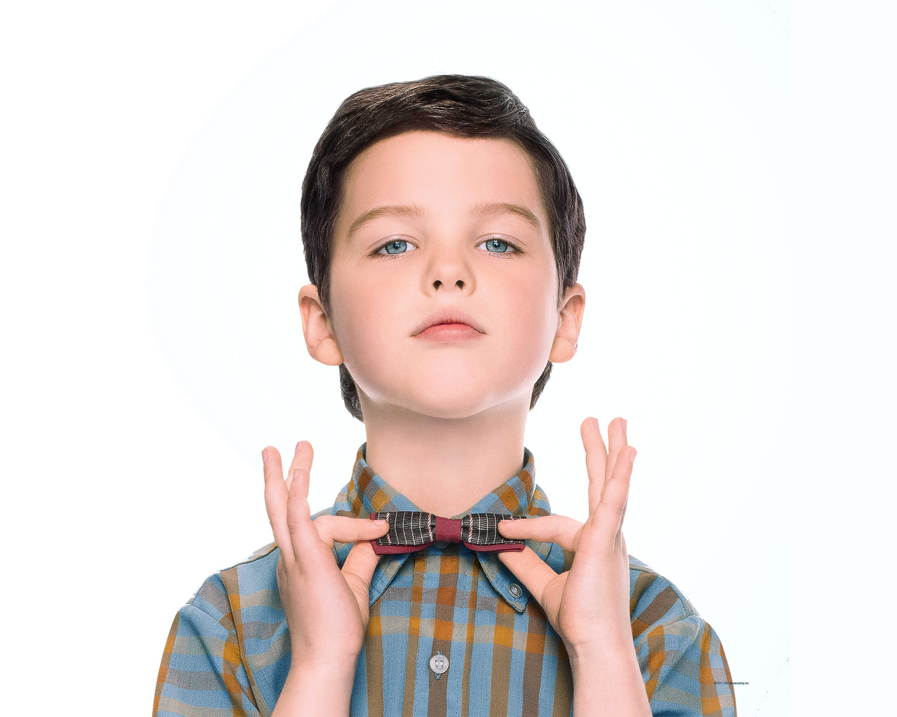 1280x1024 Young Sheldon 5k Wallpaper,1280x1024 Resolution HD 4k ...