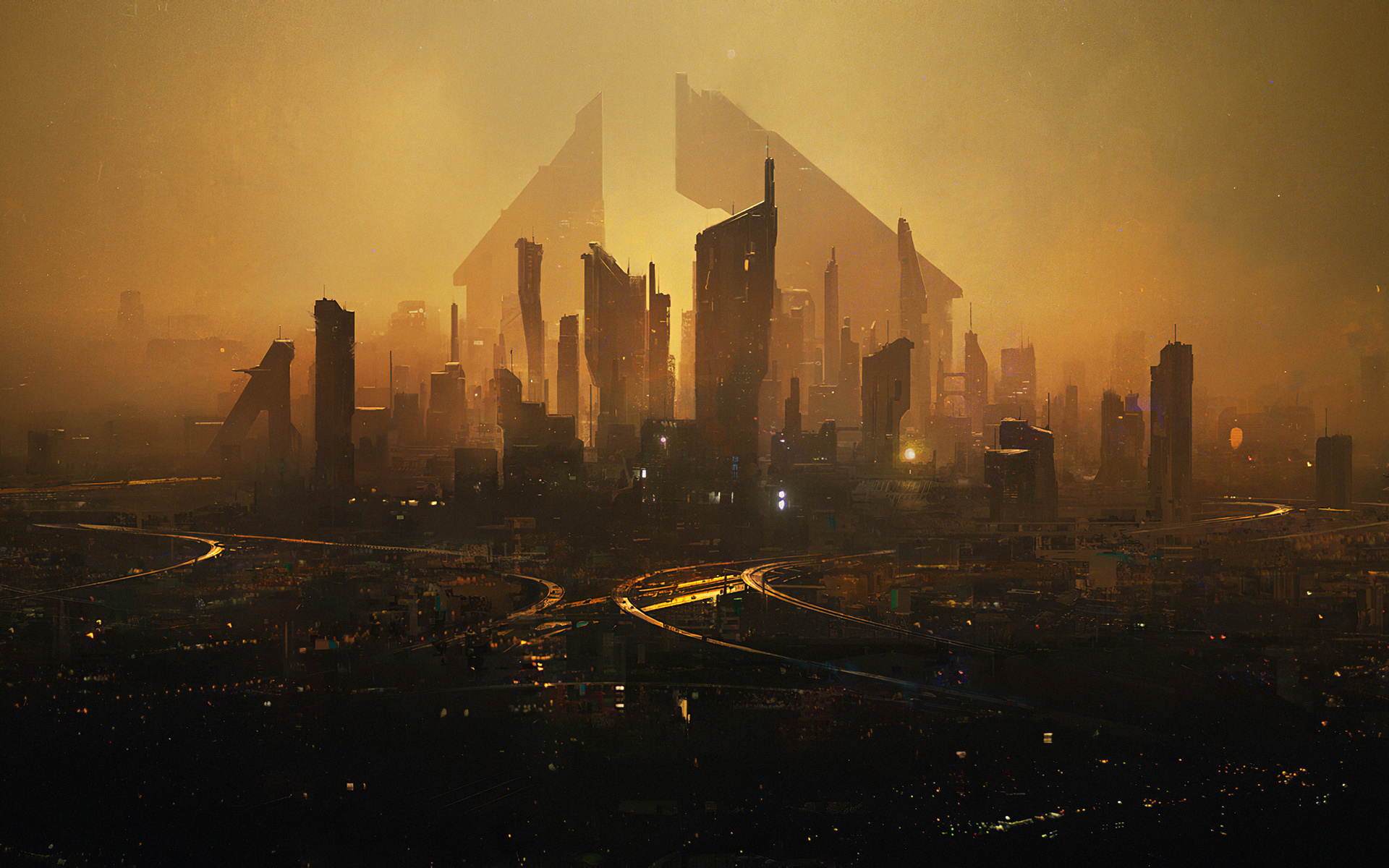 1920x1200 Zalem 1080P Resolution ,HD 4k Wallpapers,Images,Backgrounds ...