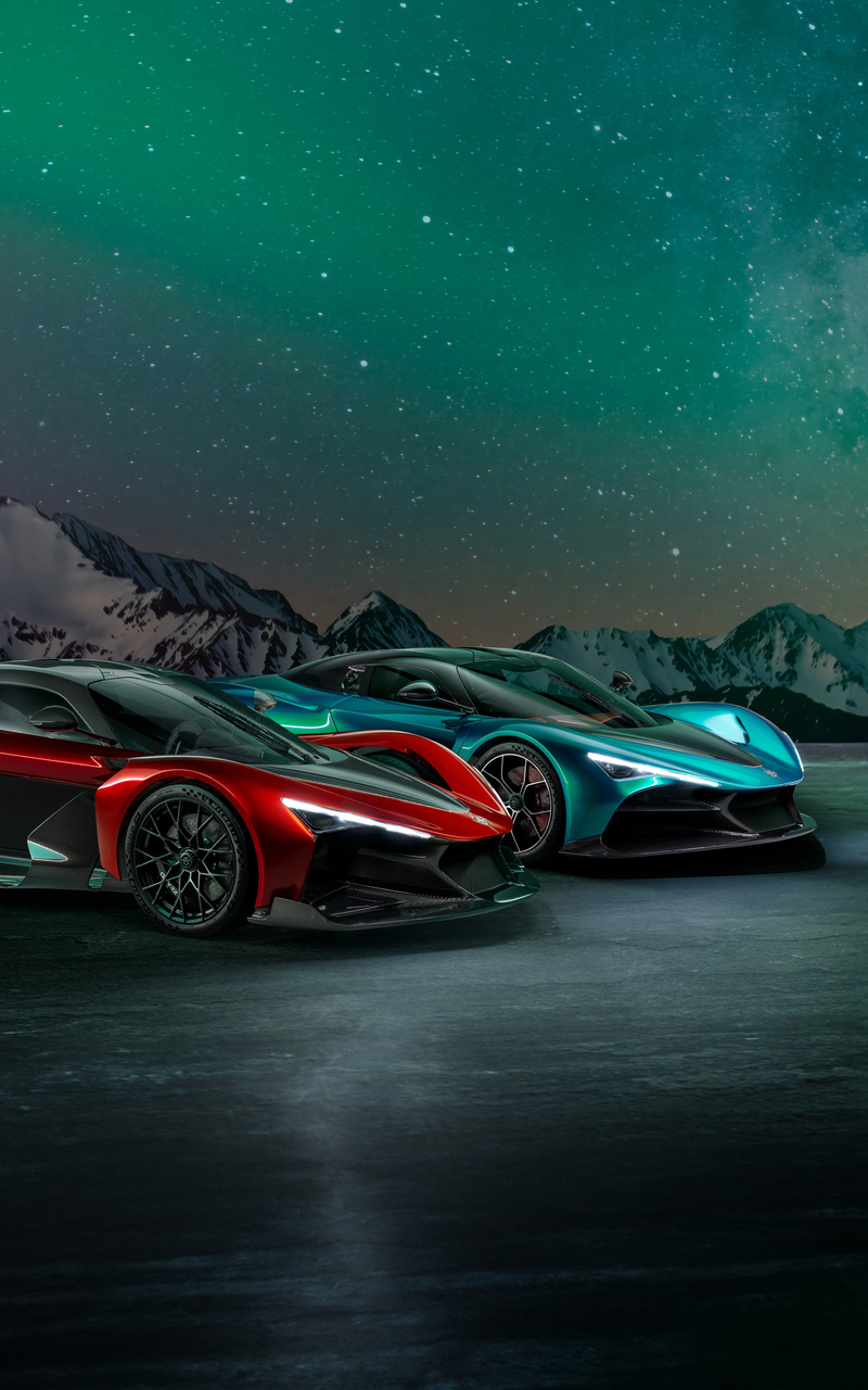 800x1280 Zenvo Aurora 2023 Nexus 7,Samsung Galaxy Tab 10,Note Android ...