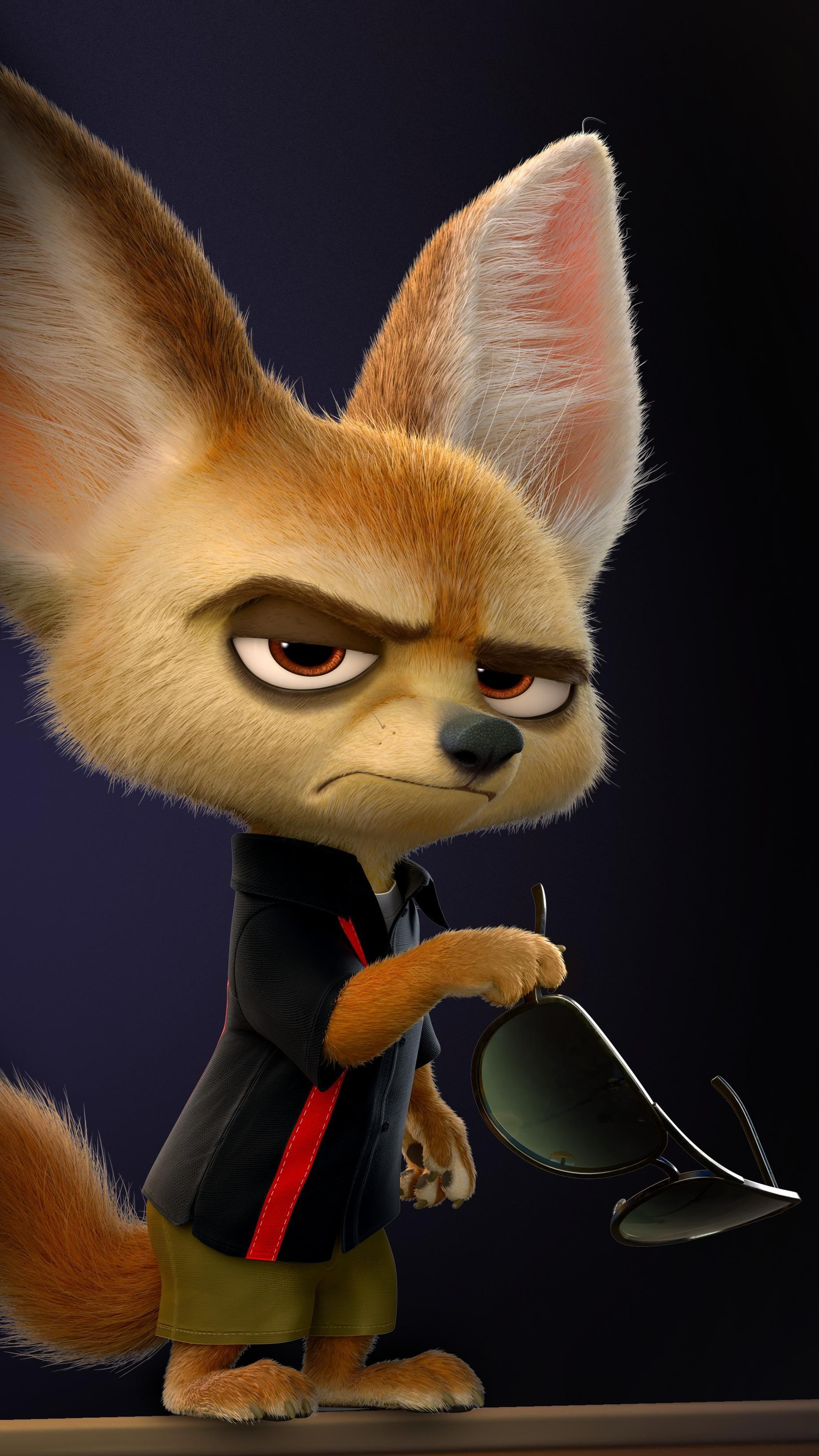 2160x3840 Zootopia Movie 3 Sony Xperia X,XZ,Z5 Premium ,HD 4k ...
