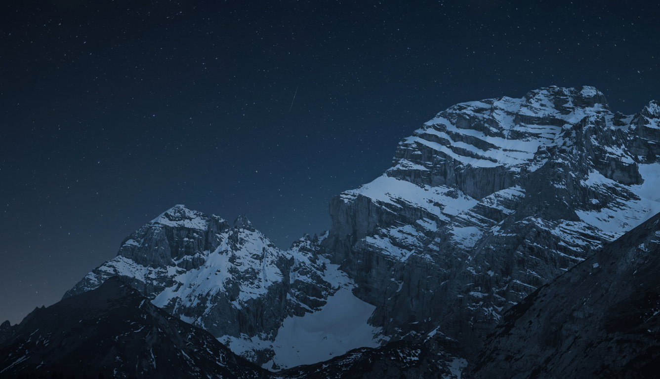 1336x768 Zorin Os Dark Laptop HD ,HD 4k Wallpapers,Images,Backgrounds ...