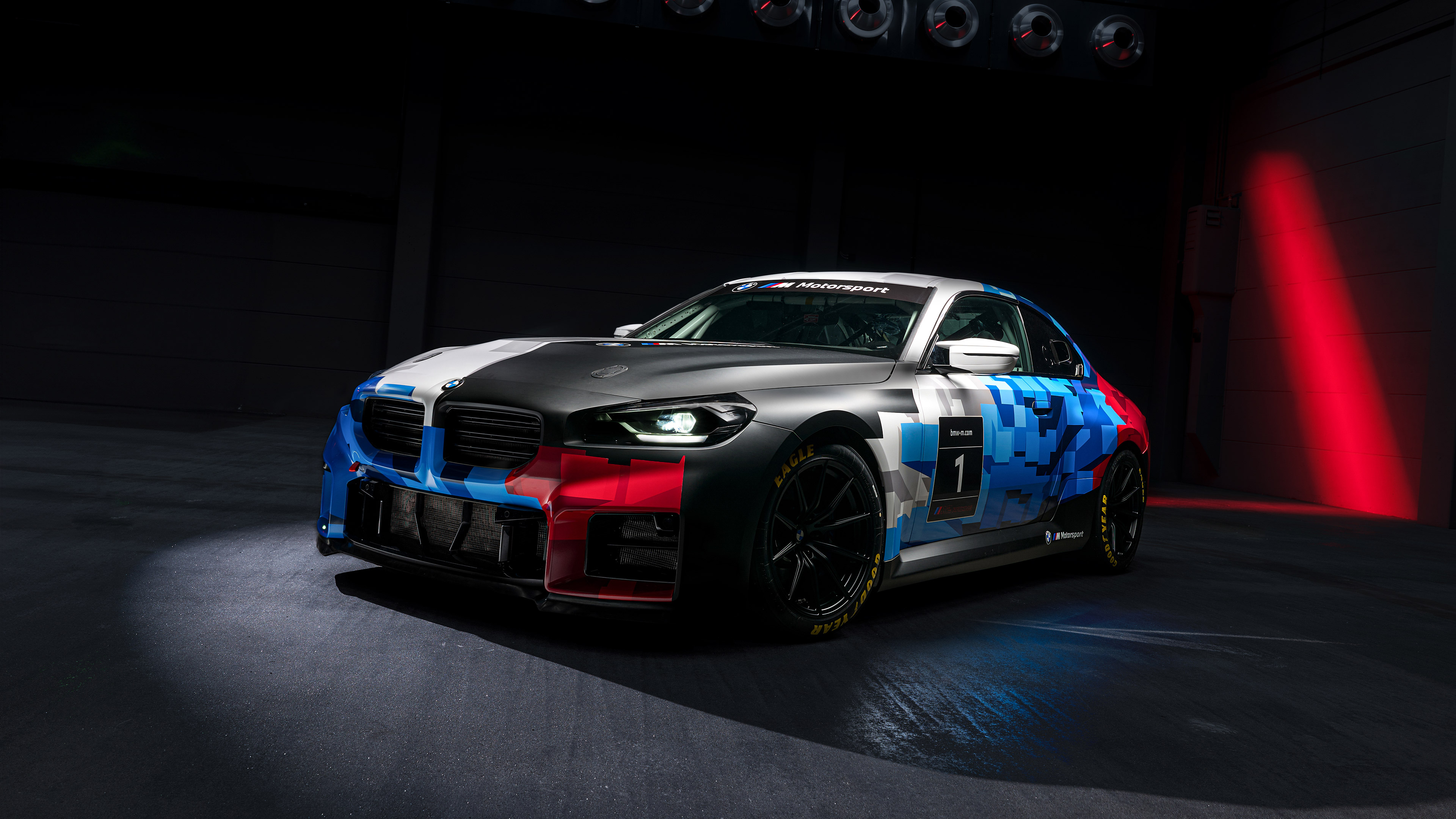2026 Bmw M2 Racing Wallpaper,HD Cars Wallpapers,4k Wallpapers,Images,Backgrounds,Photos and Pictures
