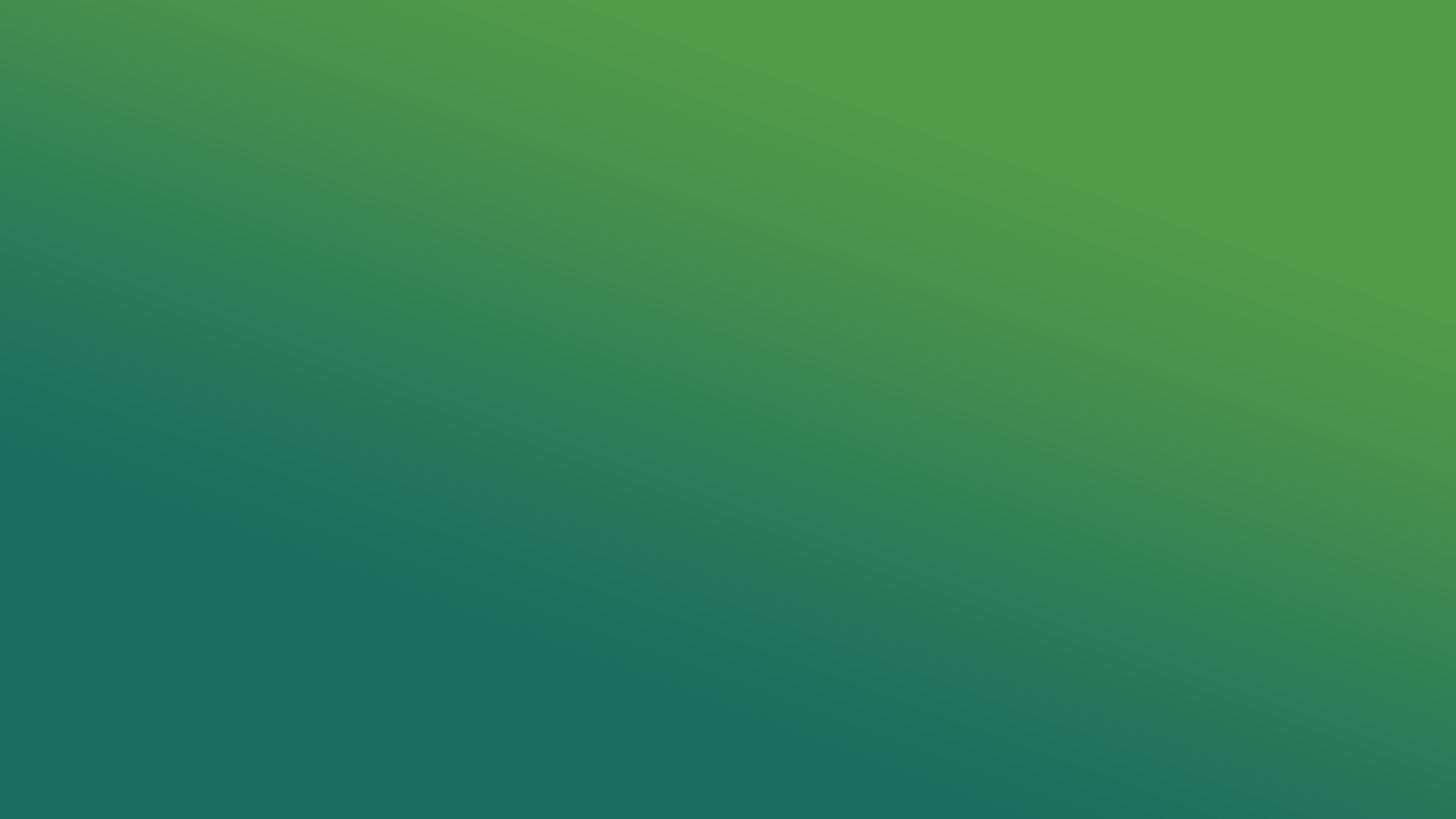 Green Color Background Hd Wallpaper Snobaseball