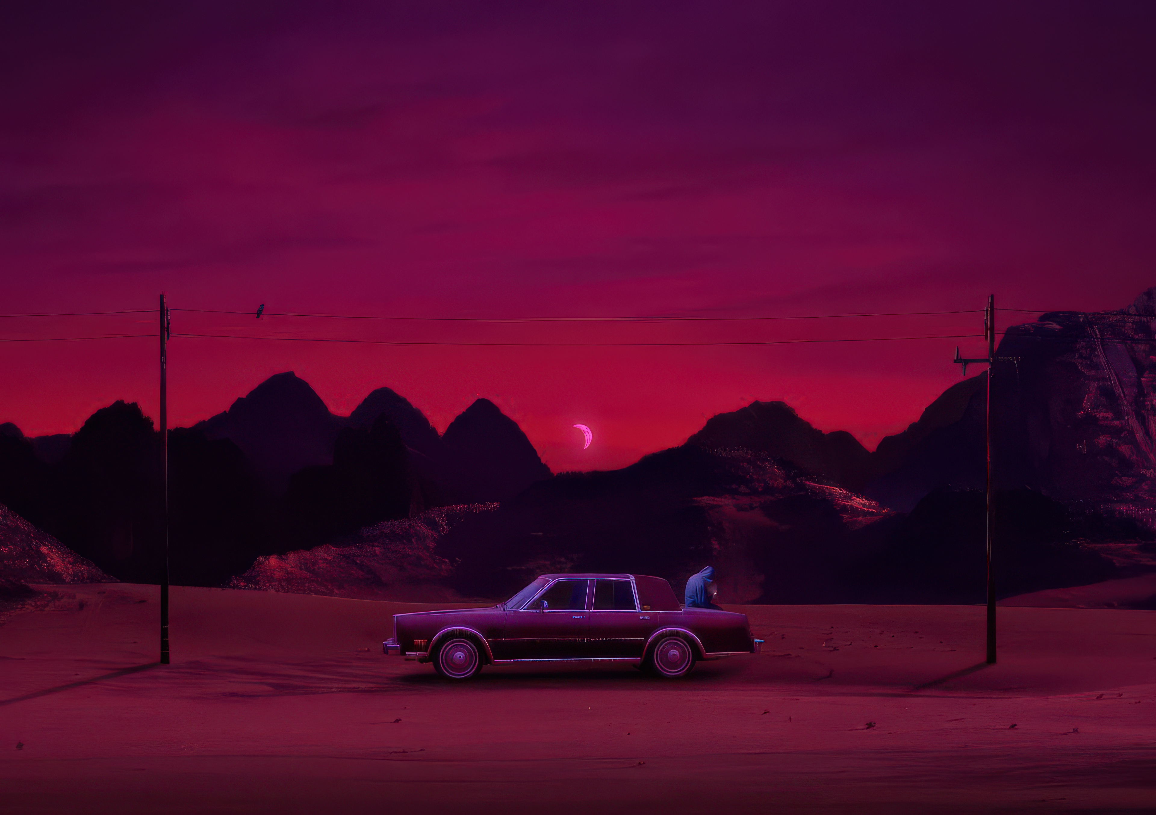 1920x1080 After All That Laptop Full HD 1080P ,HD 4k Wallpapers,Images ...