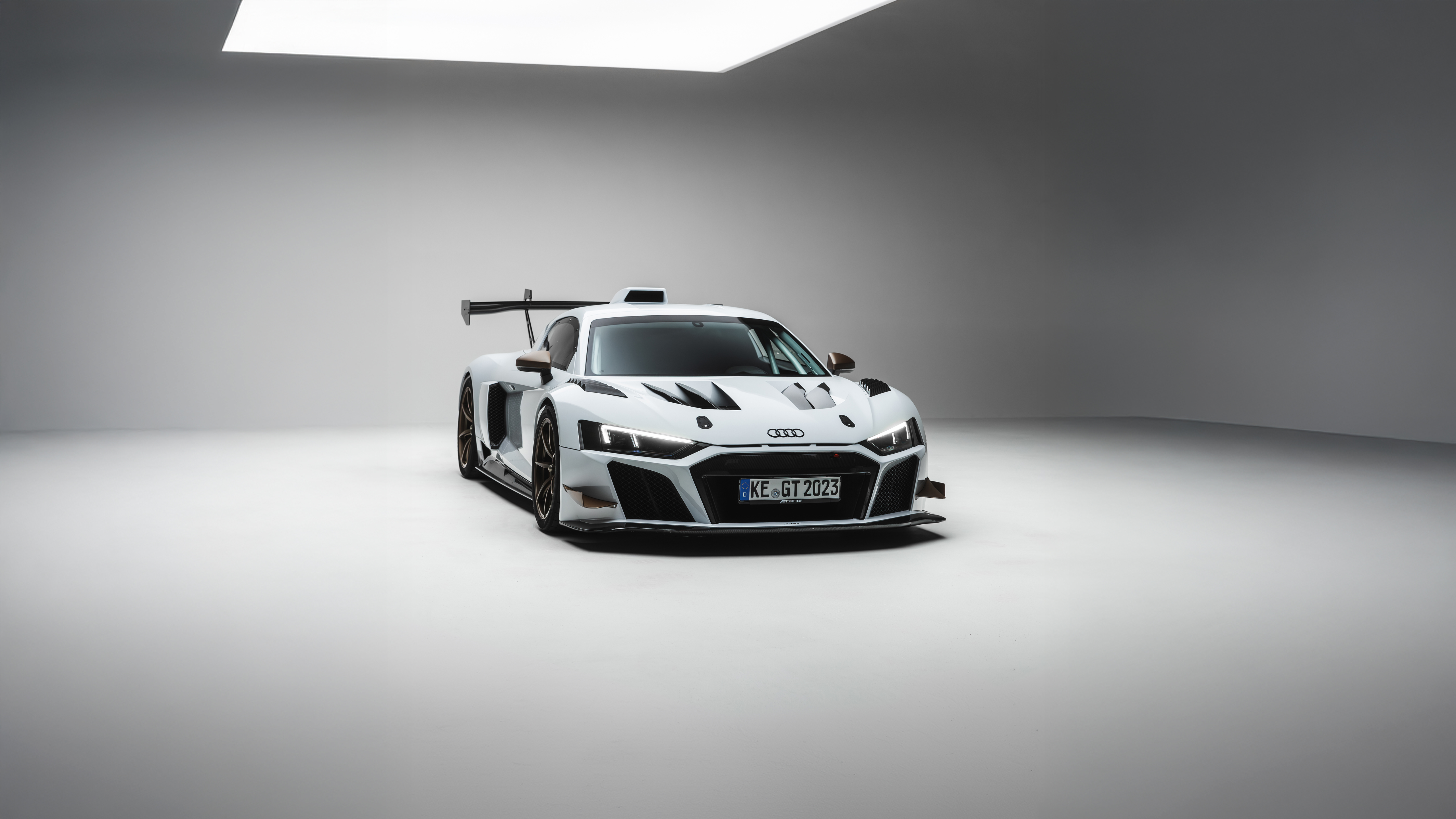 Audi Abt Xgt 2025 5k Wallpaper,HD Cars Wallpapers,4k Wallpapers,Images,Backgrounds,Photos and ...