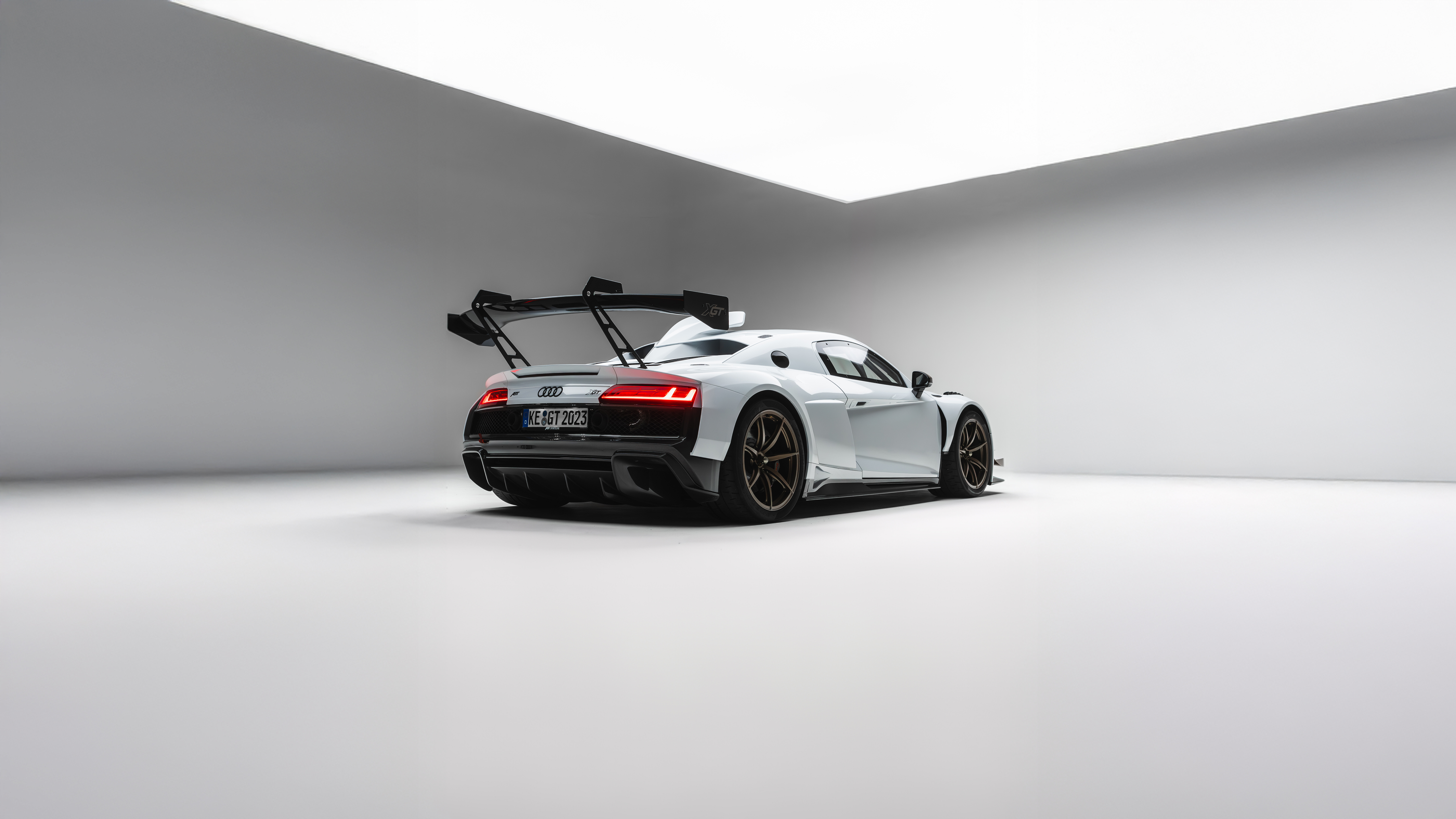 Audi Abt Xgt 2025 Wallpaper,HD Cars Wallpapers,4k Wallpapers,Images,Backgrounds,Photos and Pictures