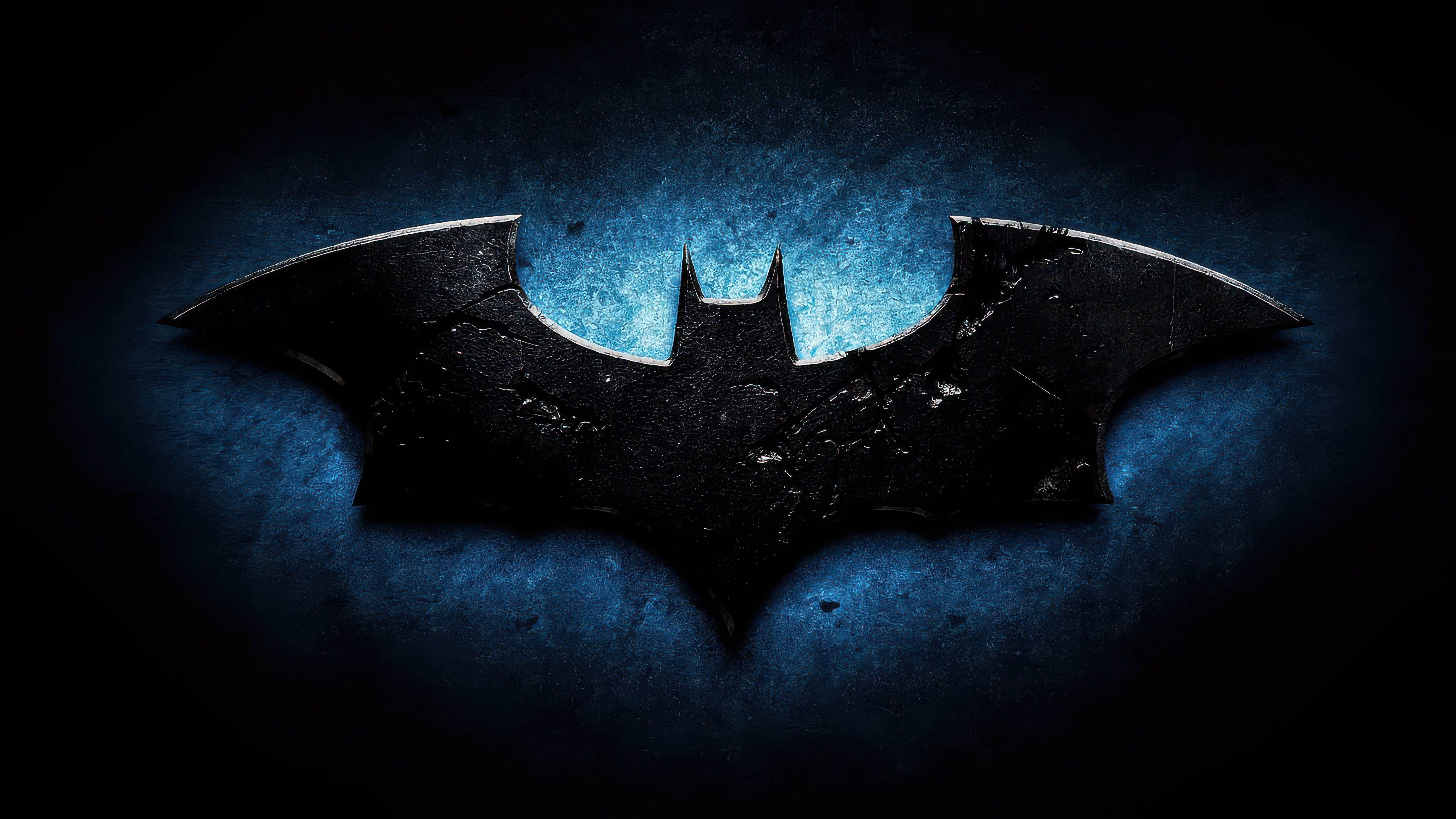 Batman Emblem Of Justice Wallpaper,HD Superheroes Wallpapers,4k Wallpapers,Images,Backgrounds ...