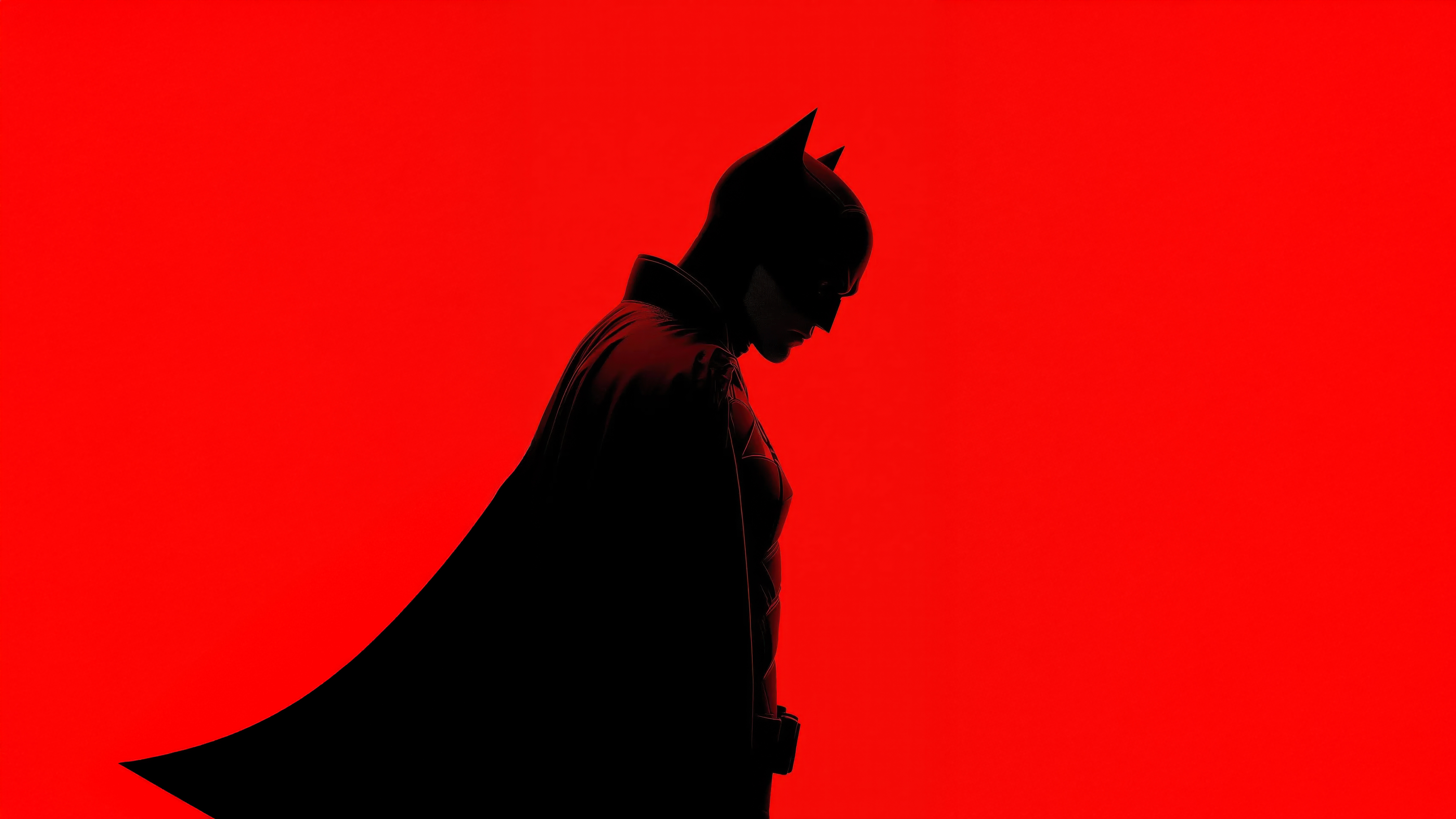 2560x1080 Batman The Hellbound Rider Wallpaper,2560x1080 Resolution HD ...