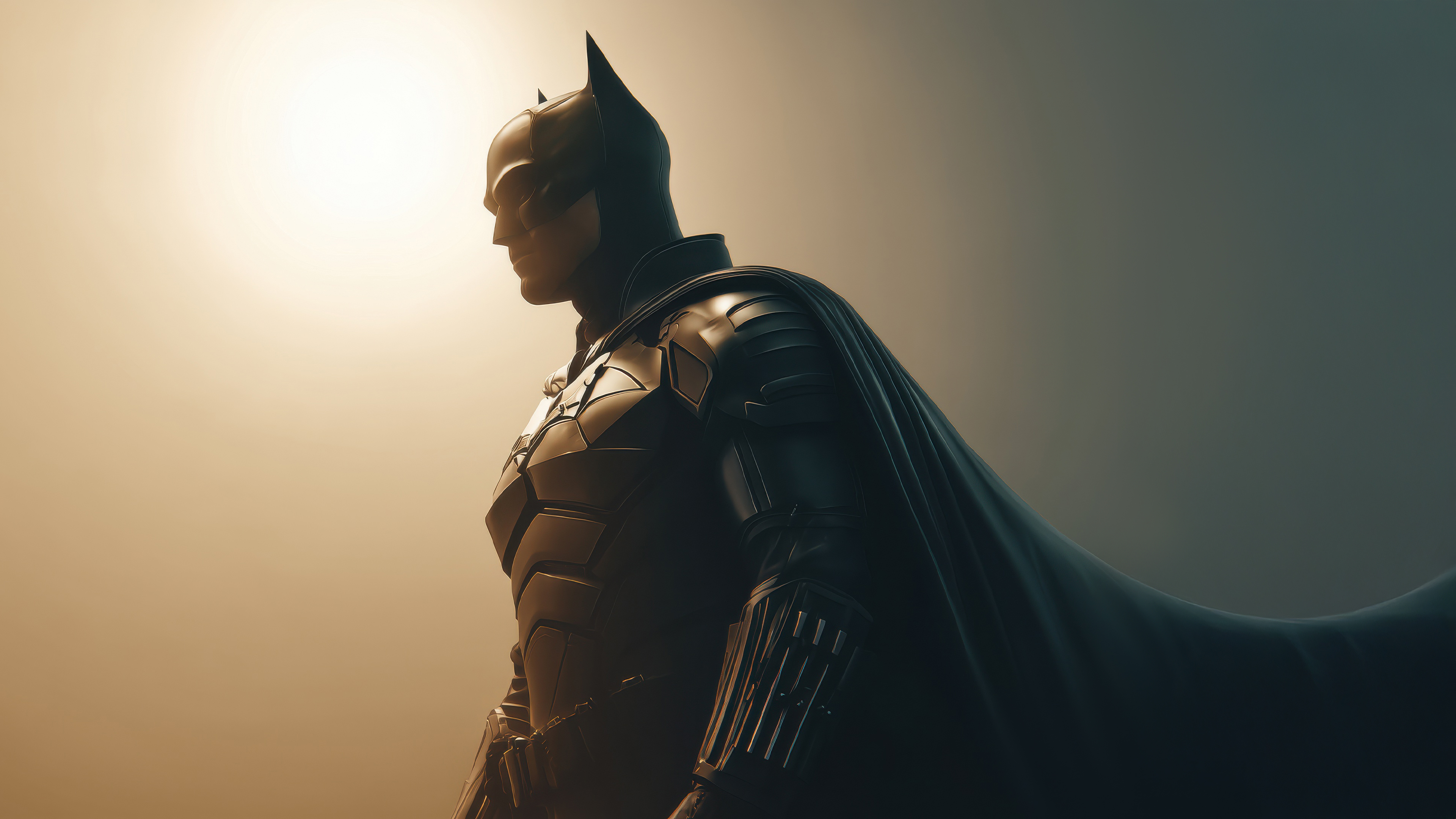 800x1280 Batman The Loyal Defender Nexus 7,Samsung Galaxy Tab 10,Note ...