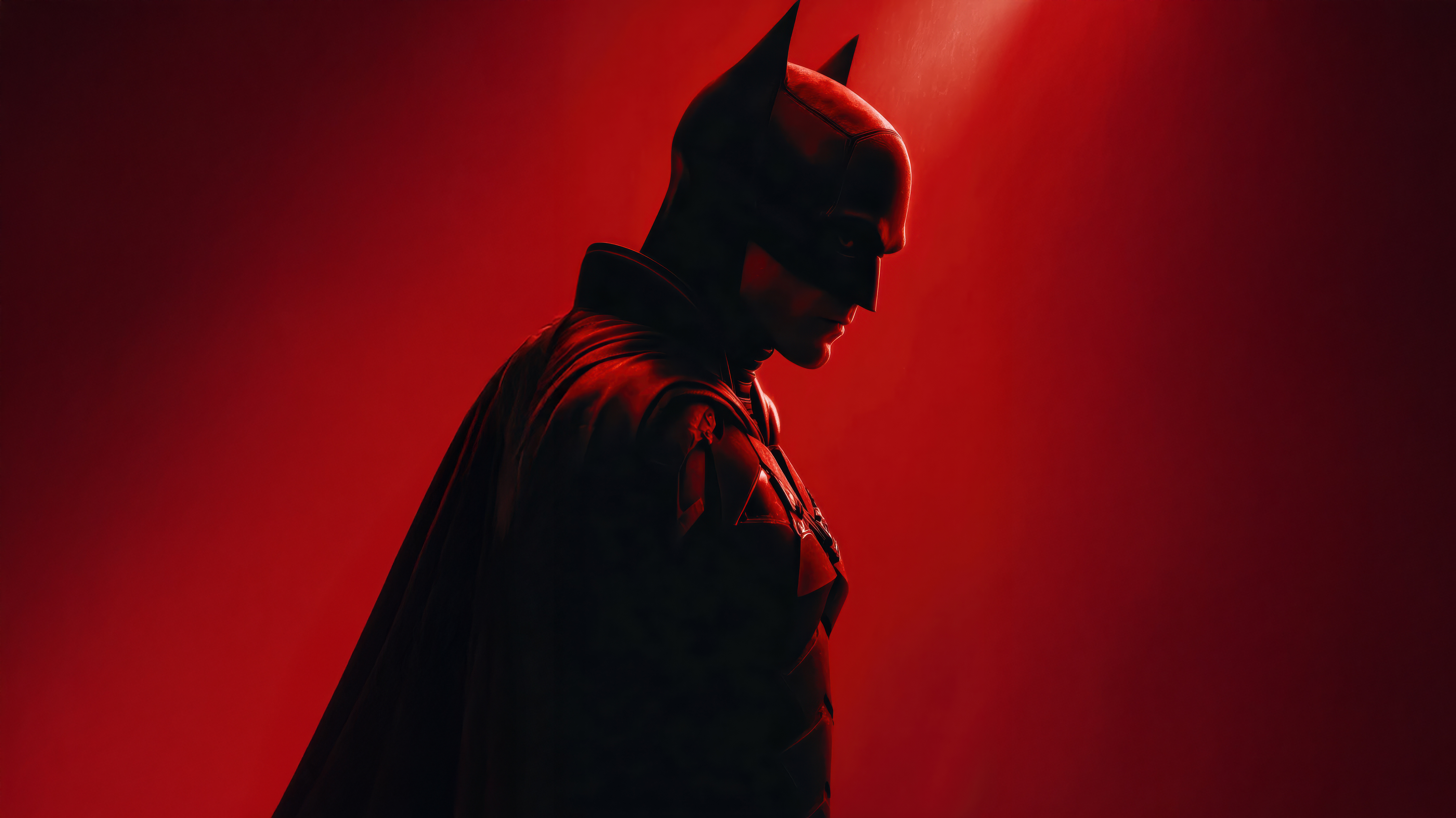 1920x1080 Batman Vigilante In The Shadows Laptop Full HD 1080P ,HD 4k ...