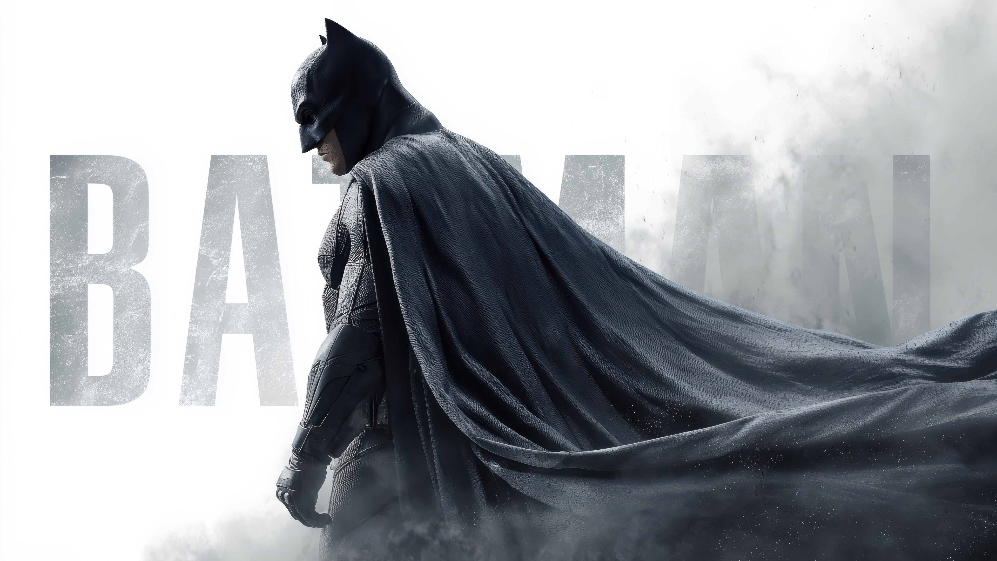 1920x1080 Batman Where Fear Takes Form Laptop Full HD 1080P ,HD 4k ...