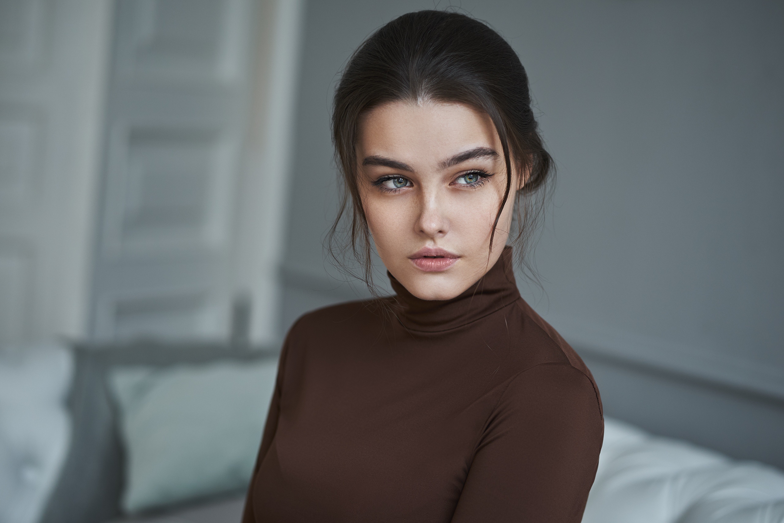Beautiful Women Portrait Wallpaper,HD Girls Wallpapers,4k Wallpapers ... Beautiful Women Portrait Wallpaper,HD Girls Wallpapers,4k Wallpapers ...