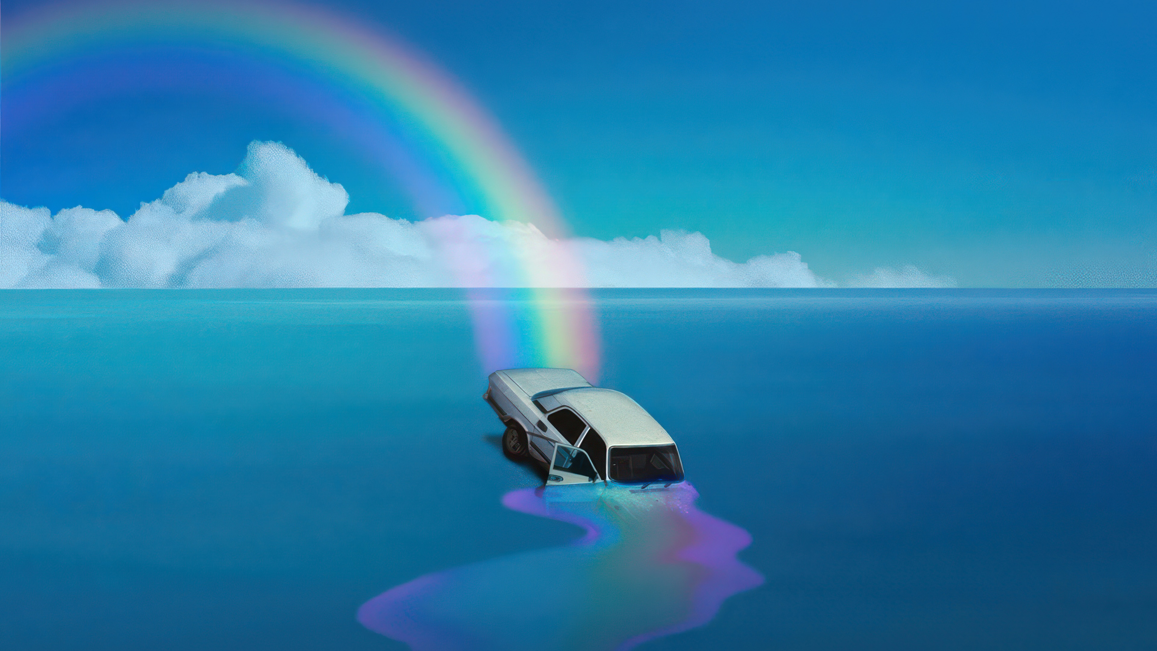 Billout Wallpaper,HD Artist Wallpapers,4k Wallpapers,Images,Backgrounds ...