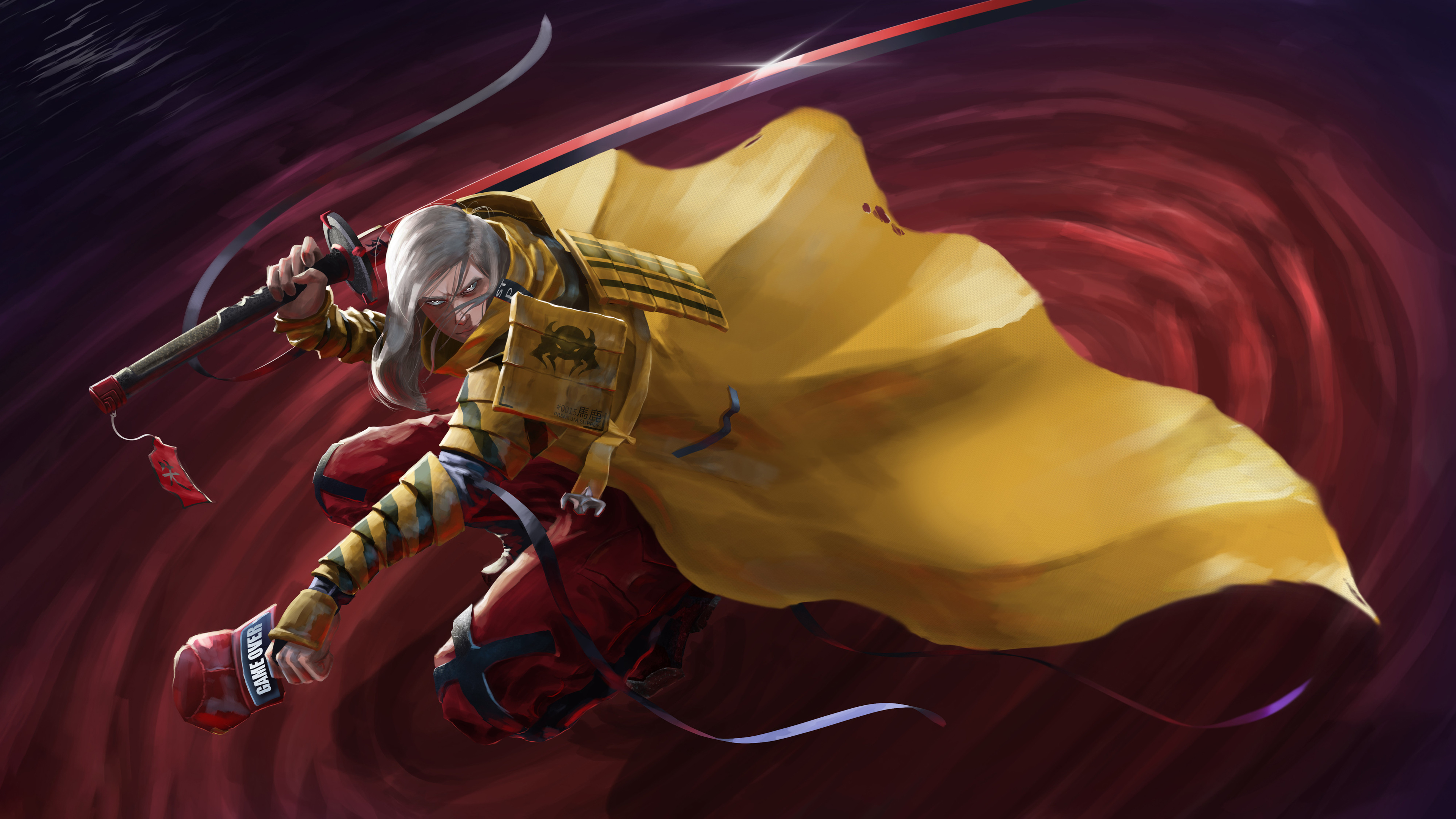 Bloodbath Wallpaper,HD Artist Wallpapers,4k Wallpapers,Images ...