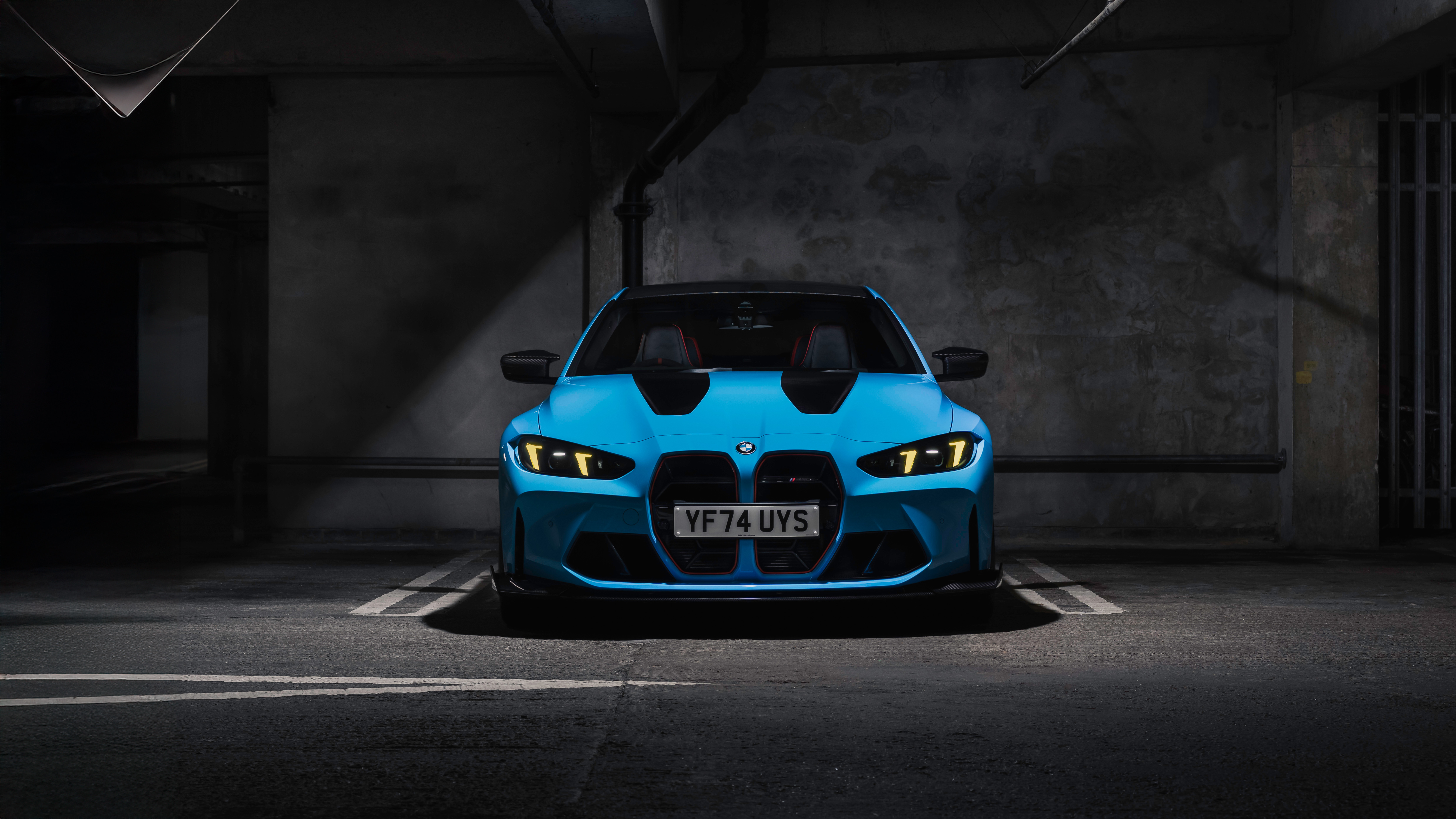 Bmw M4 2025 Wallpaper,HD Cars Wallpapers,4k Wallpapers,Images,Backgrounds,Photos and Pictures