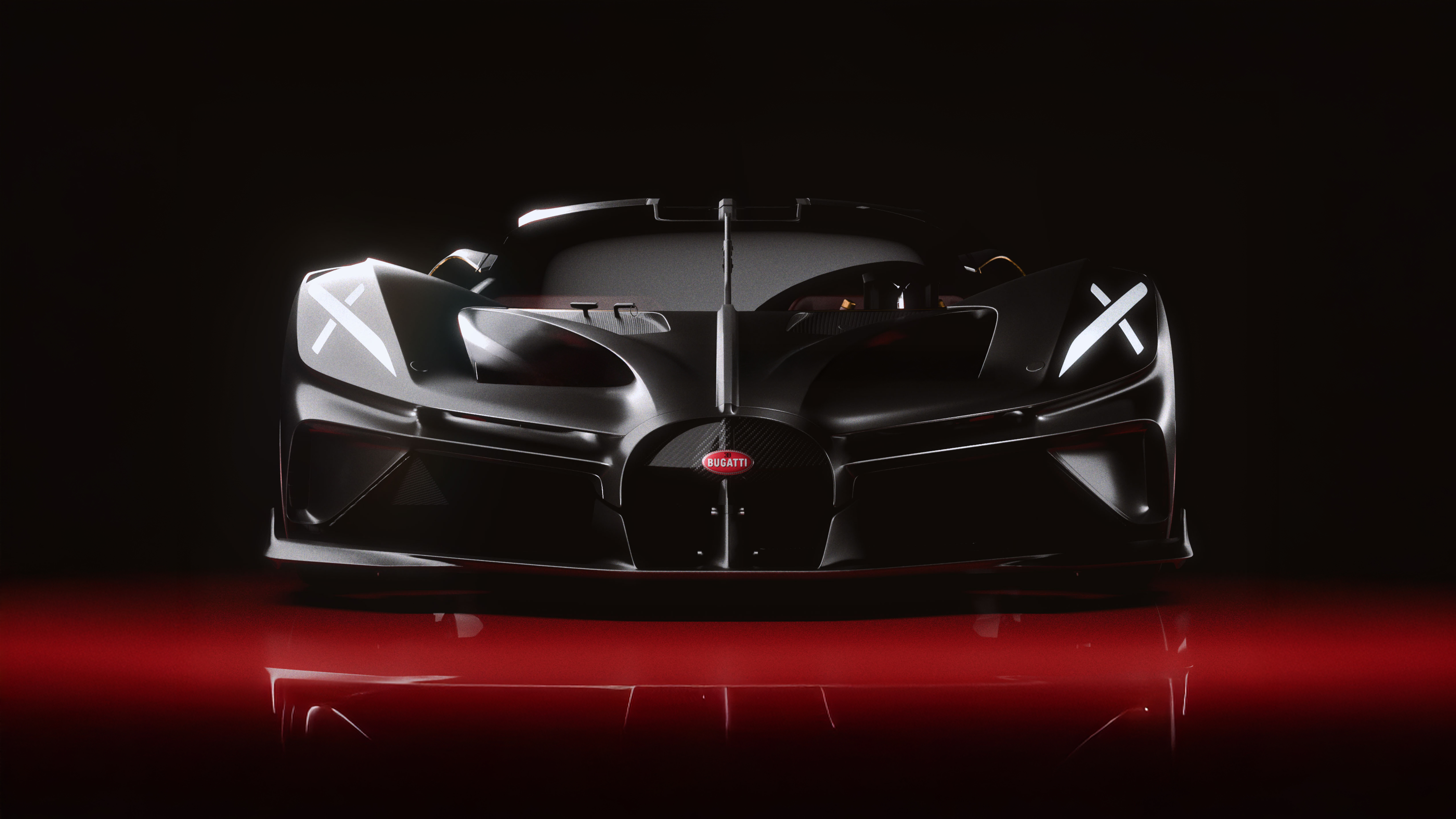 1920x1080 Bolide X Rotiform Zrh Laptop Full HD 1080P ,HD 4k Wallpapers ...