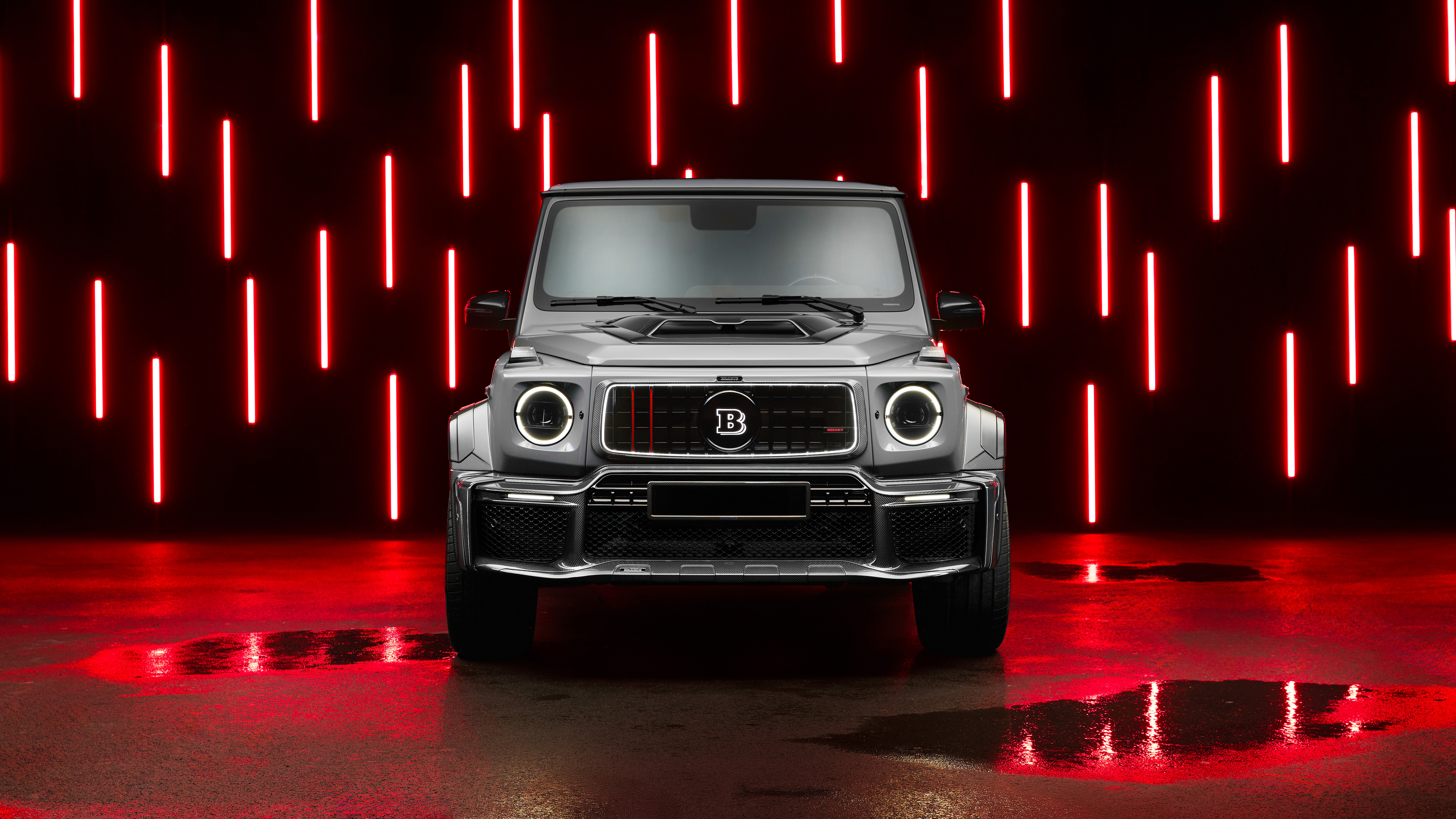 240x400 Brabus 900 Rocket Edition 2026 5k Acer E100,Huawei,Galaxy S ...