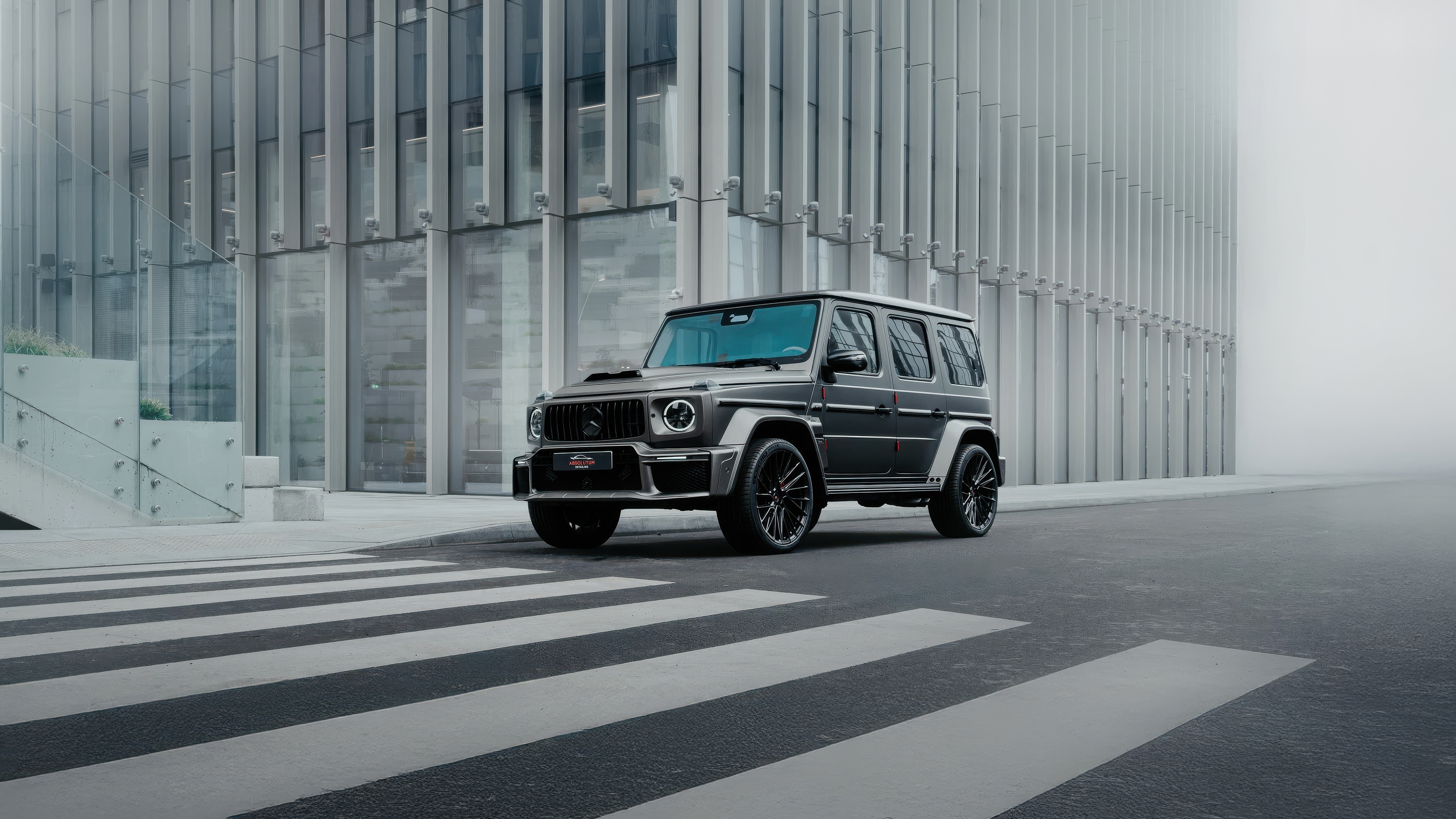 Brabus G Wagon 4k Wallpaper,HD Cars Wallpapers,4k Wallpapers,Images,Backgrounds,Photos and Pictures