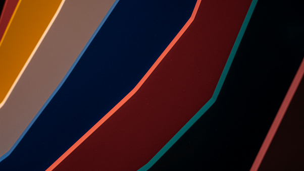 Abstract Layers 5k Wallpaper,HD Abstract Wallpapers,4k Wallpapers ...