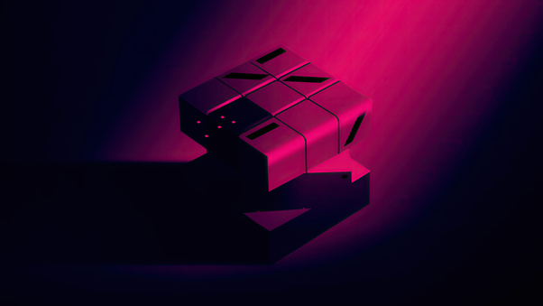 Abstract Shape Design 5k Wallpaper,HD Abstract Wallpapers,4k Wallpapers ...