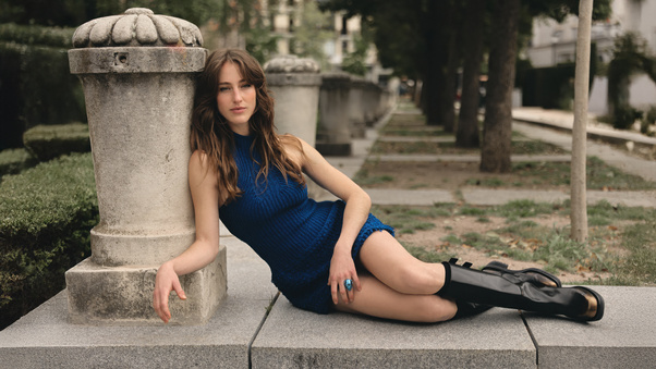 Andy Duato Wallpaper,HD Girls Wallpapers,4k Wallpapers,Images ...