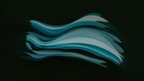 Negative Space Texture Wallpaper,HD Abstract Wallpapers,4k Wallpapers ...