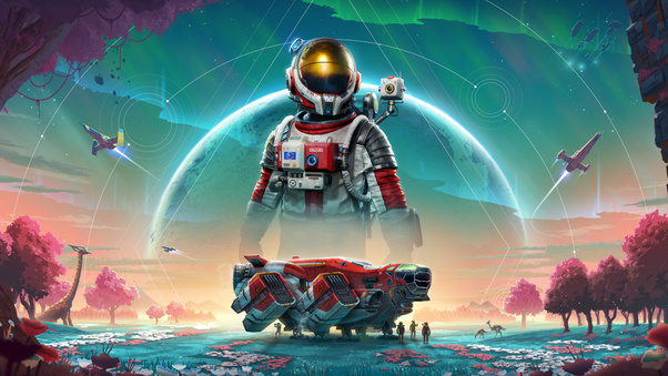 Page 20: Games Wallpapers,Images,Backgrounds,Photos and Pictures