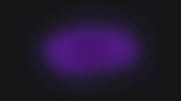 Purple Minimal Wallpaper,HD Abstract Wallpapers,4k Wallpapers,Images ...