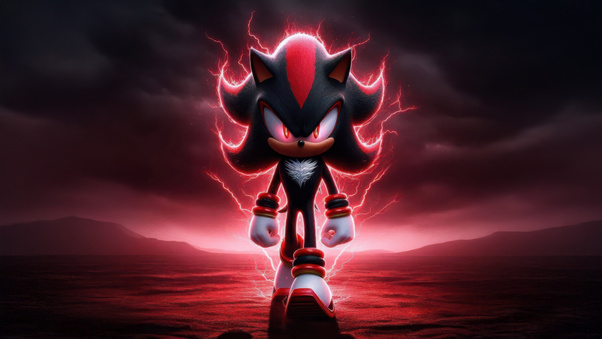 Shadow Rising Wallpaper,HD Movies Wallpapers,4k Wallpapers,Images ...