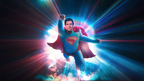 Superman Guardian Of Metropolis Wallpaper,HD Superheroes Wallpapers,4k Wallpapers,Images ...