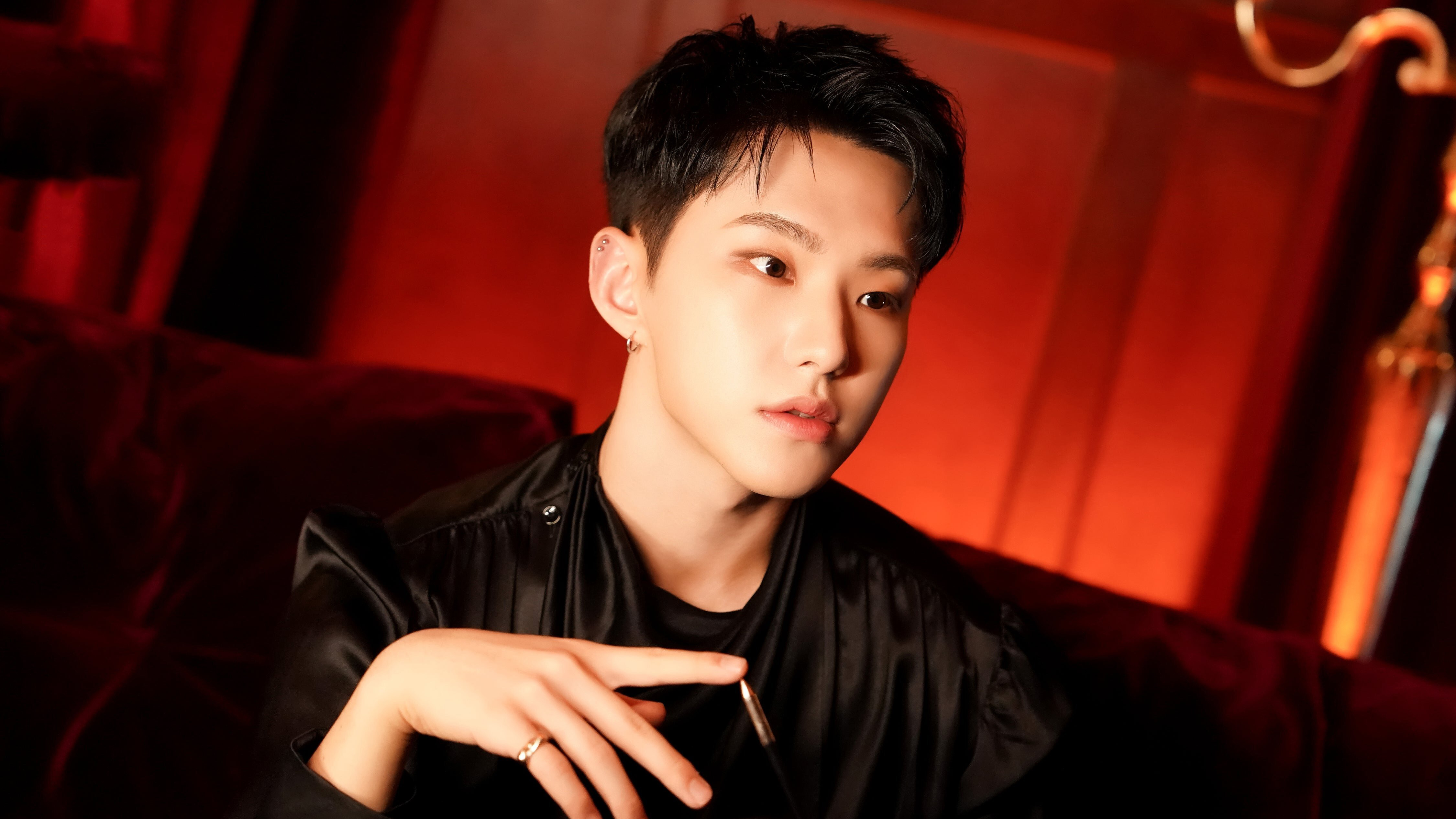 Bts Rm Wallpaper HD Music Wallpapers 4k Wallpapers Images Backgrounds Bts Rm Wallpaper HD Music Wallpapers 4k Wallpapers Images Backgrounds