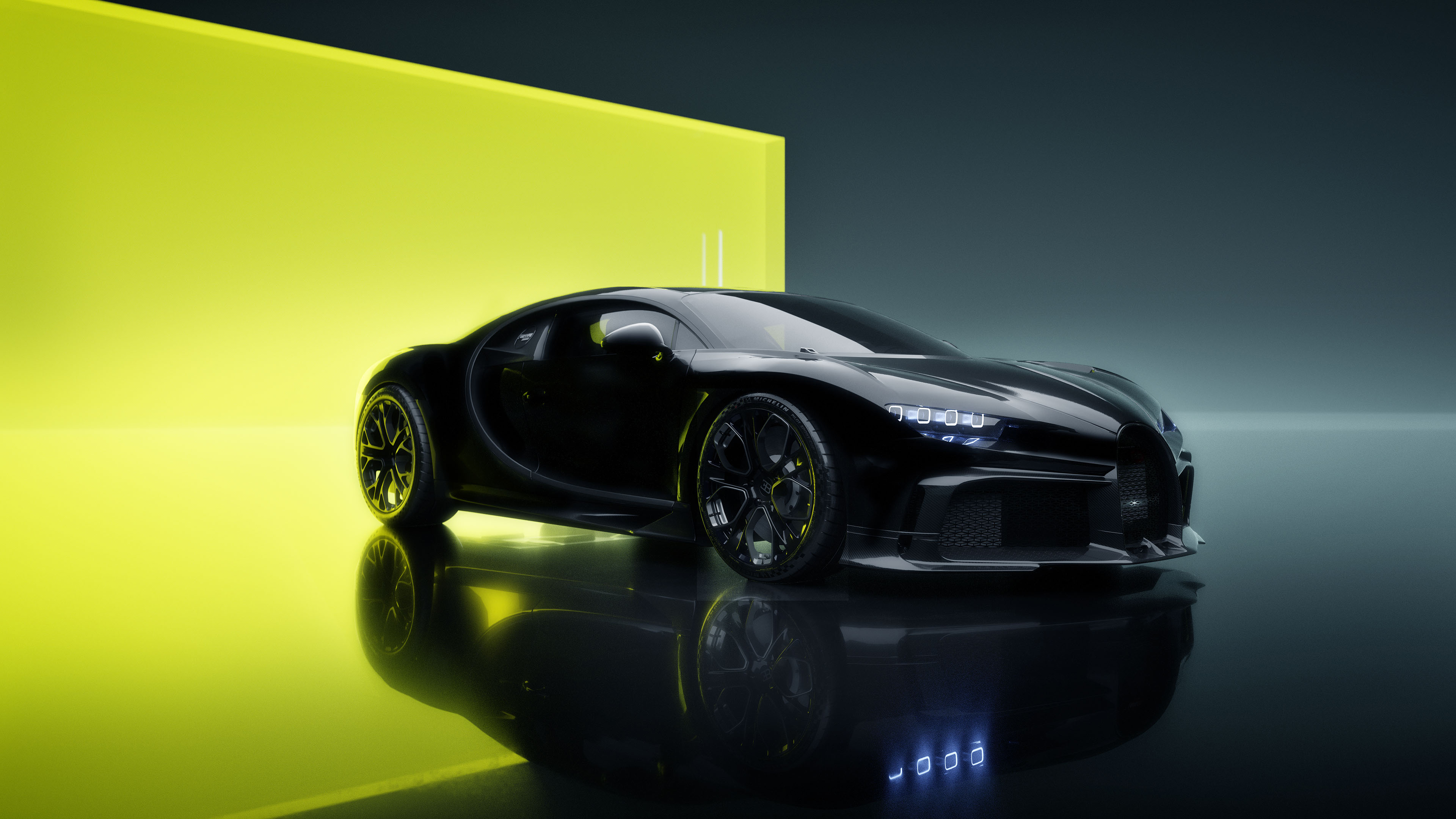 1336x768 Bugatti Midnight Velocity 4k Laptop HD ,HD 4k Wallpapers ...