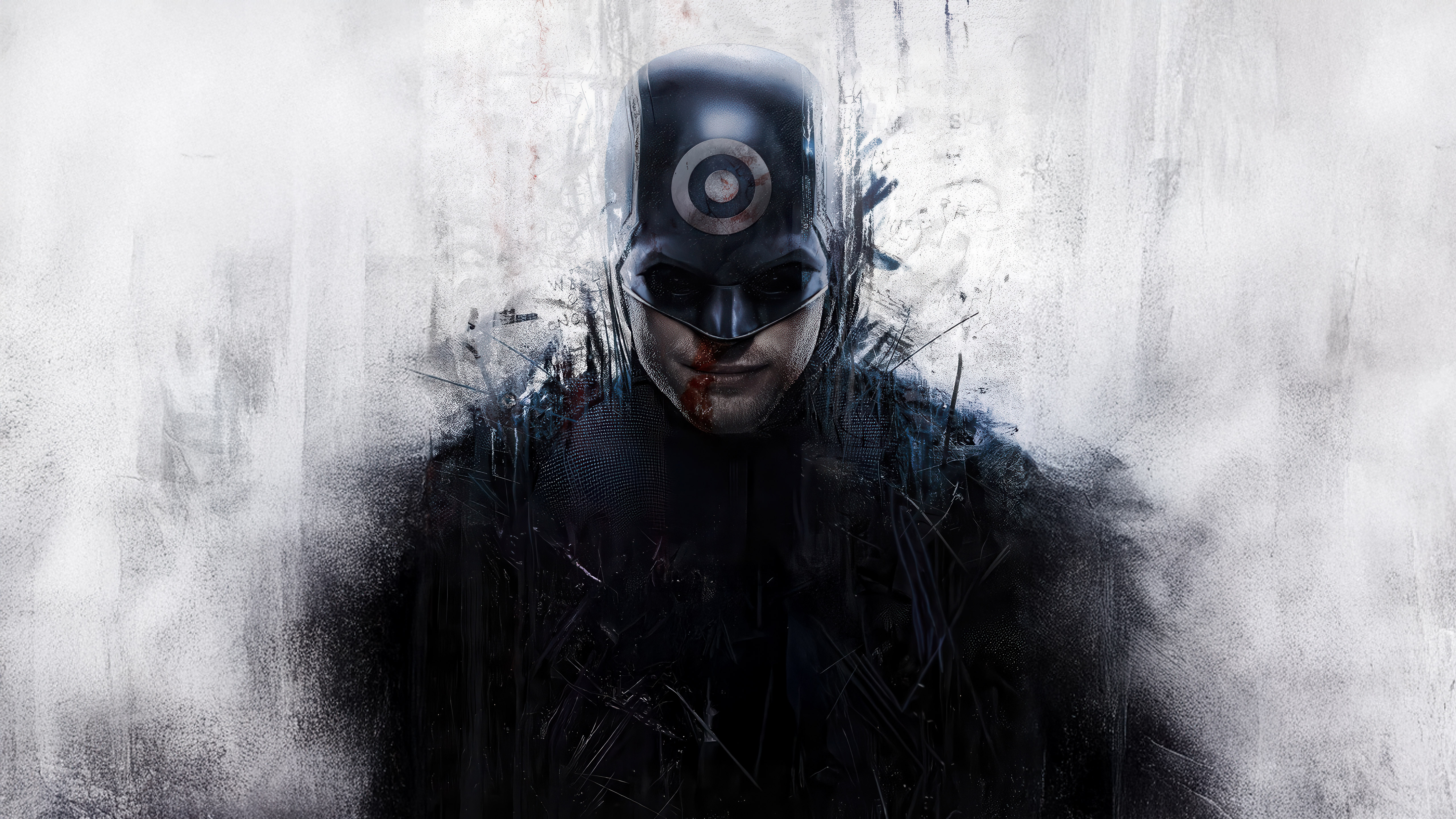 Bullseye In Daredevil Born Again Wallpaper,HD Superheroes Wallpapers,4k ... Bullseye In Daredevil Born Again Wallpaper,HD Superheroes Wallpapers,4k ...