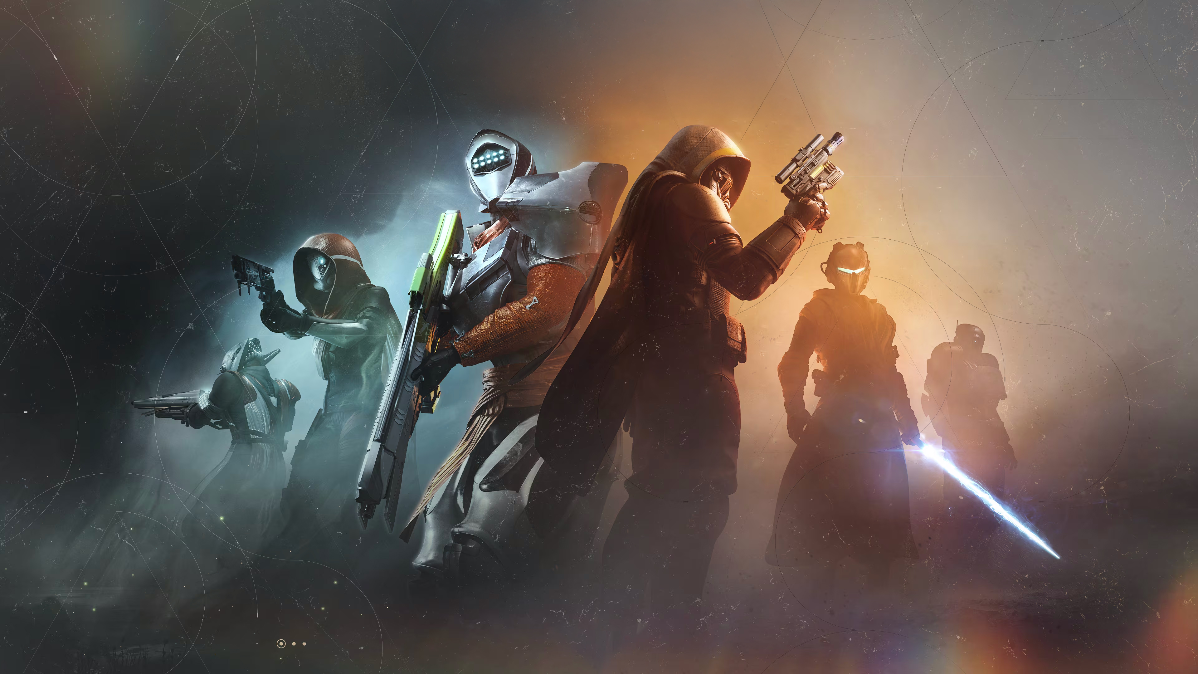 800x1280 Destiny 2 Year Of Prophecy Ultimate Edition 2025 Nexus 7,Samsung Galaxy Tab 10,Note ...