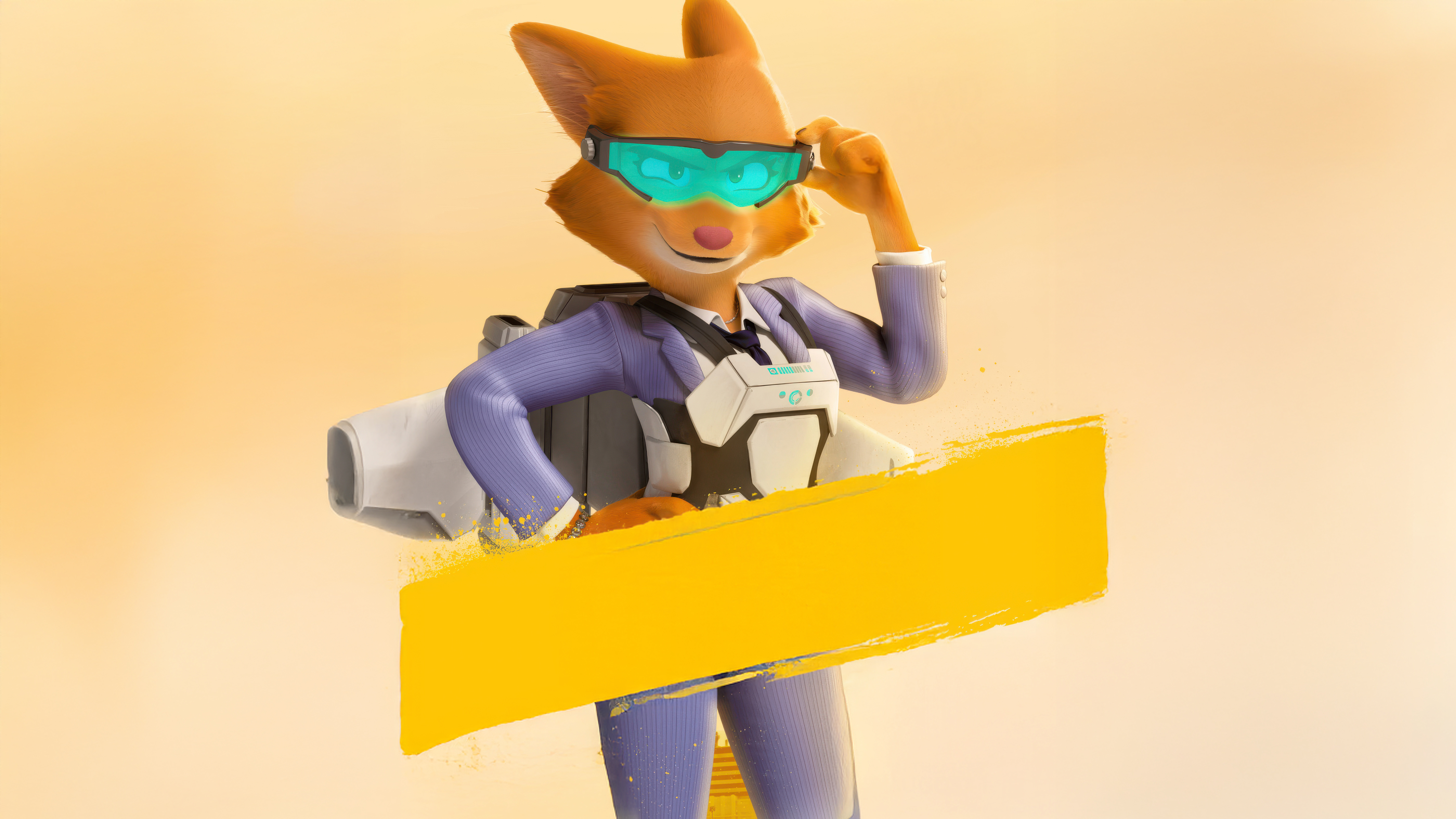 Diane The Bad Guys 2 Wallpaper,HD Movies Wallpapers,4k Wallpapers,Images,Backgrounds,Photos and ...