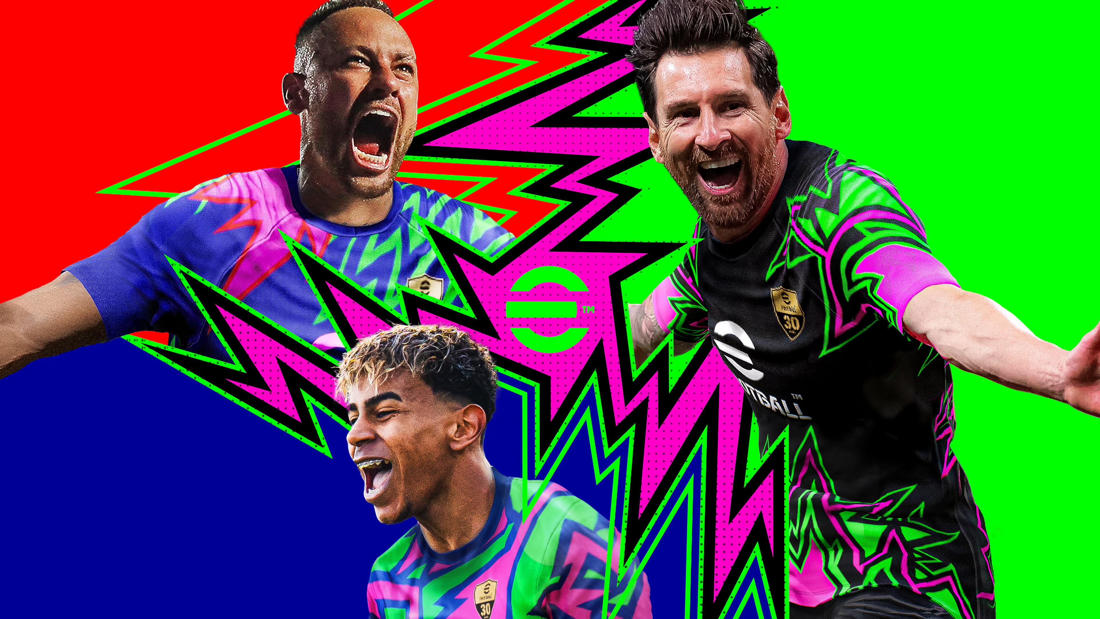 Efootball Wallpaper,HD Games Wallpapers,4k Wallpapers,Images,Backgrounds,Photos and Pictures