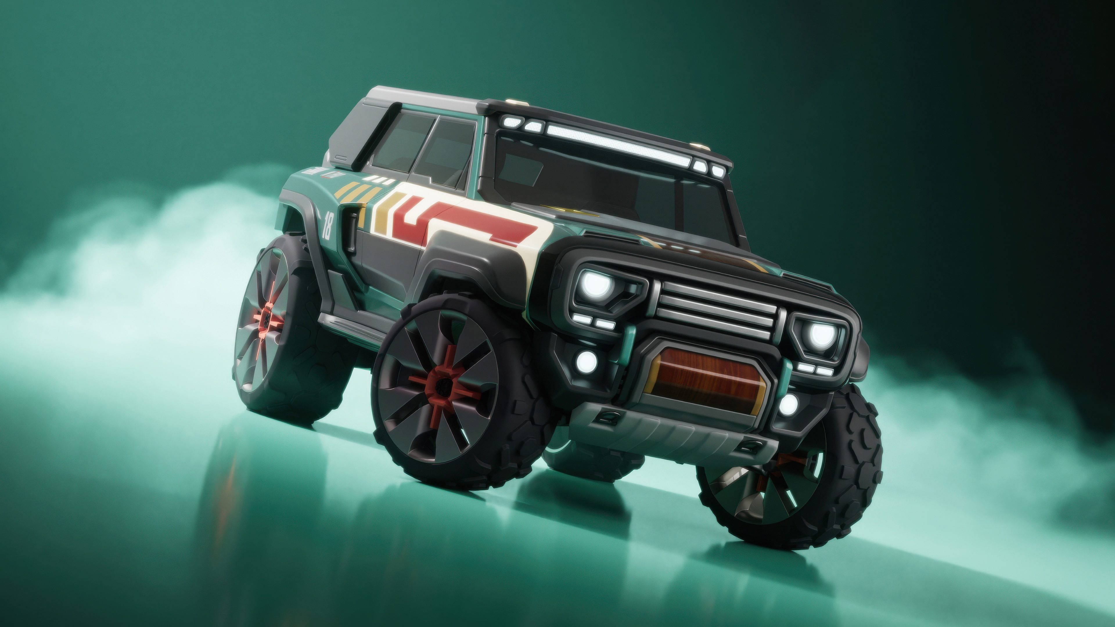 800x1280 Fortnite Game 2025 Nexus 7,Samsung Galaxy Tab 10,Note Android Tablets ,HD 4k Wallpapers ...