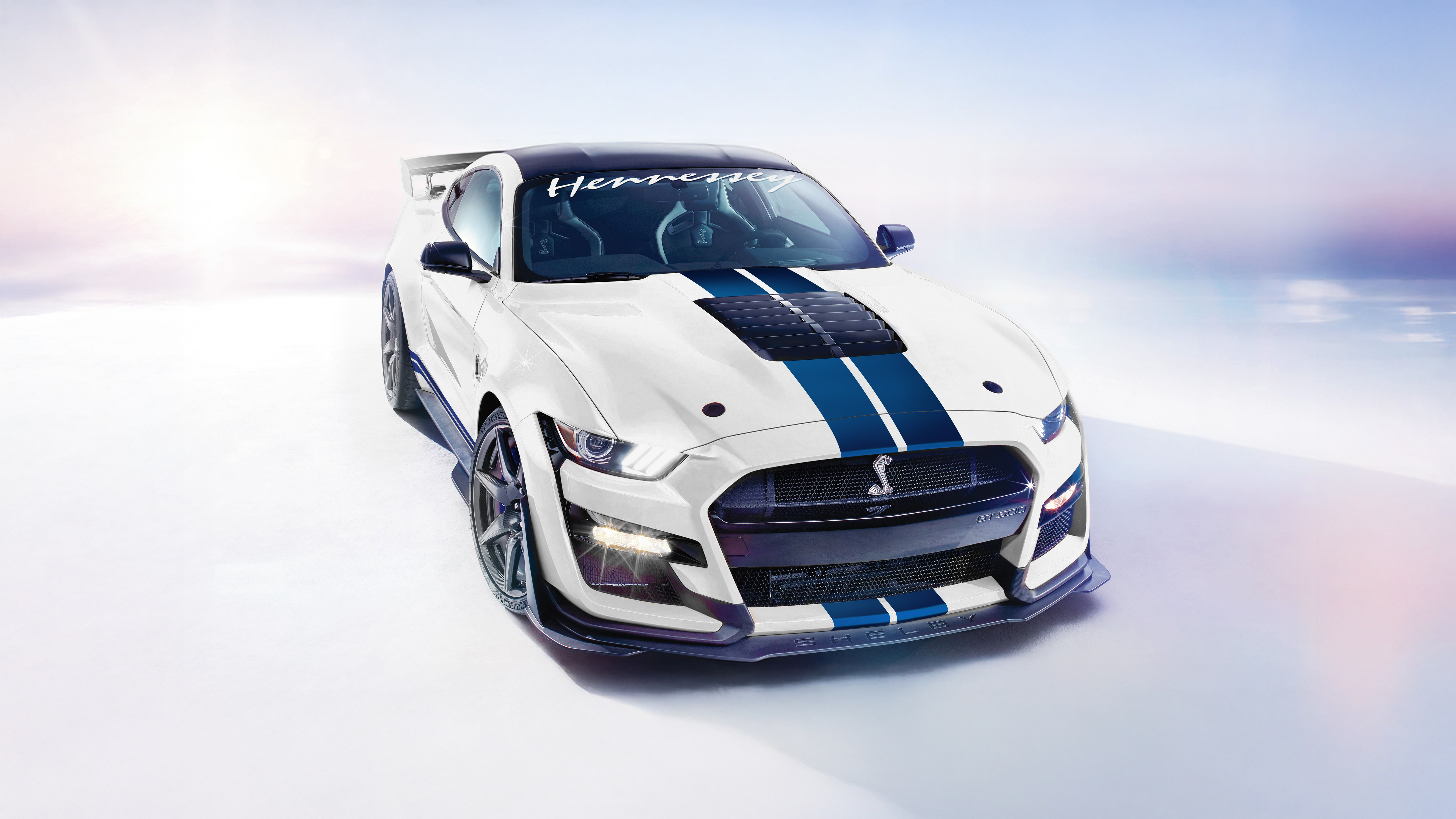 3440x1440 Hennessey Gt500 Venom 1000 UltraWide Quad HD 1440P ,HD 4k Wallpapers,Images ...