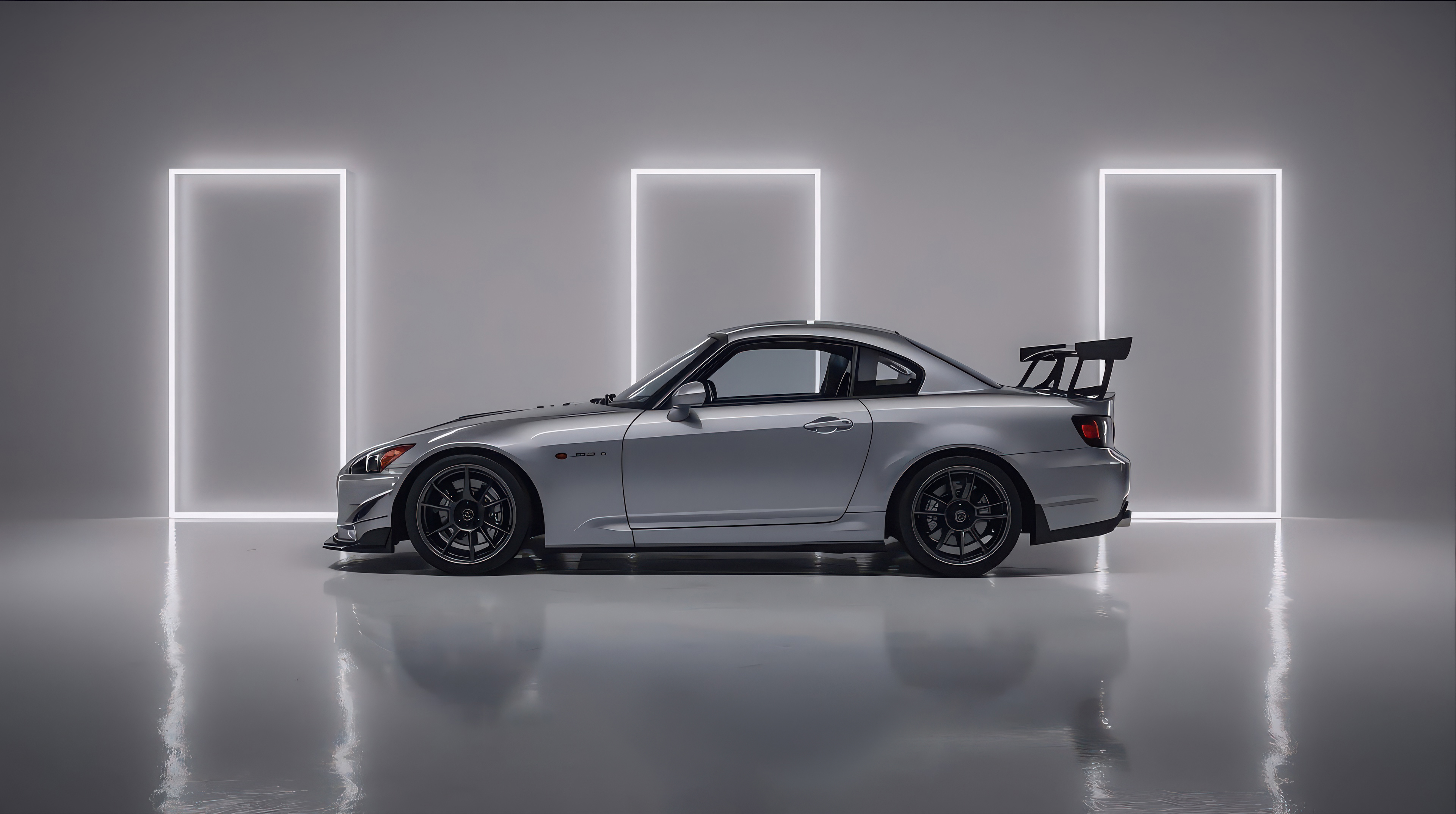 1920x1080 Honda S200 Laptop Full HD 1080P ,HD 4k Wallpapers,Images ...