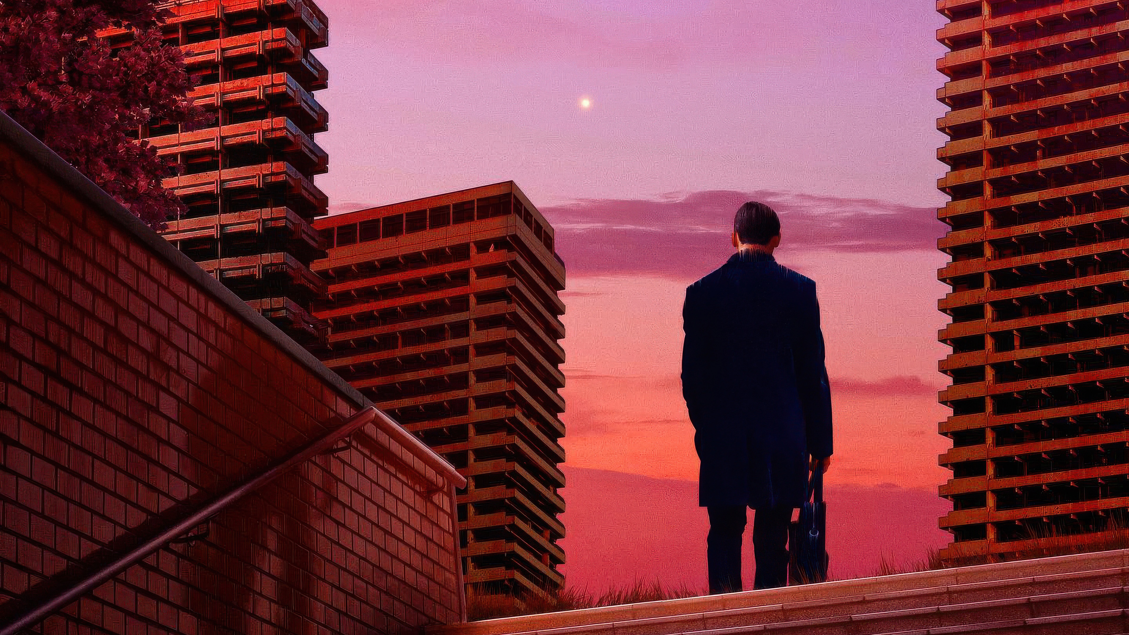 1920x1080 Impressions Laptop Full HD 1080P ,HD 4k Wallpapers,Images ...