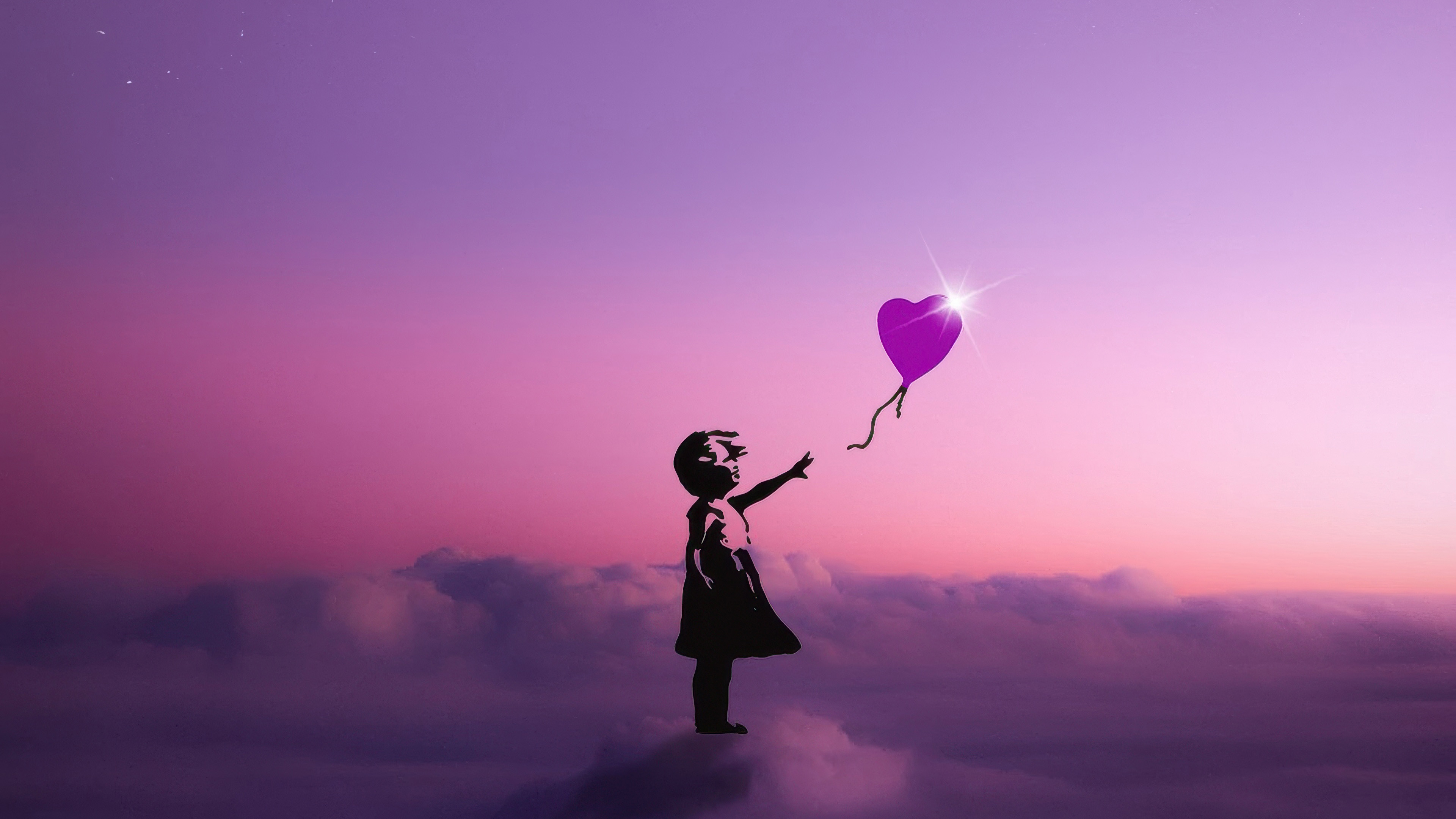 1360x768 Innocence Laptop HD ,HD 4k Wallpapers,Images,Backgrounds ...